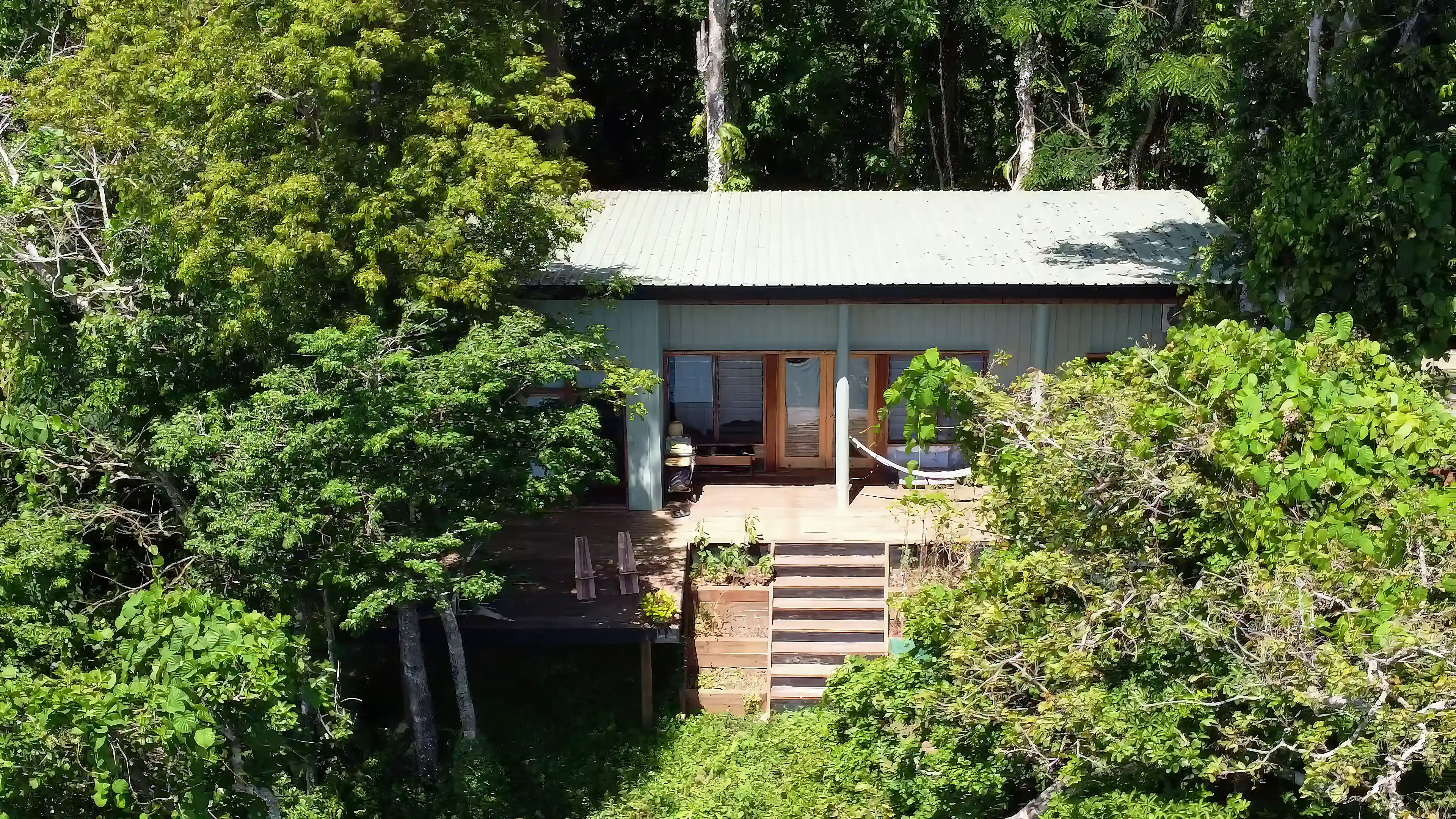 Freehold Land for Sale in Nukudmu, Buca Bay, Vanua Levu, Fiji