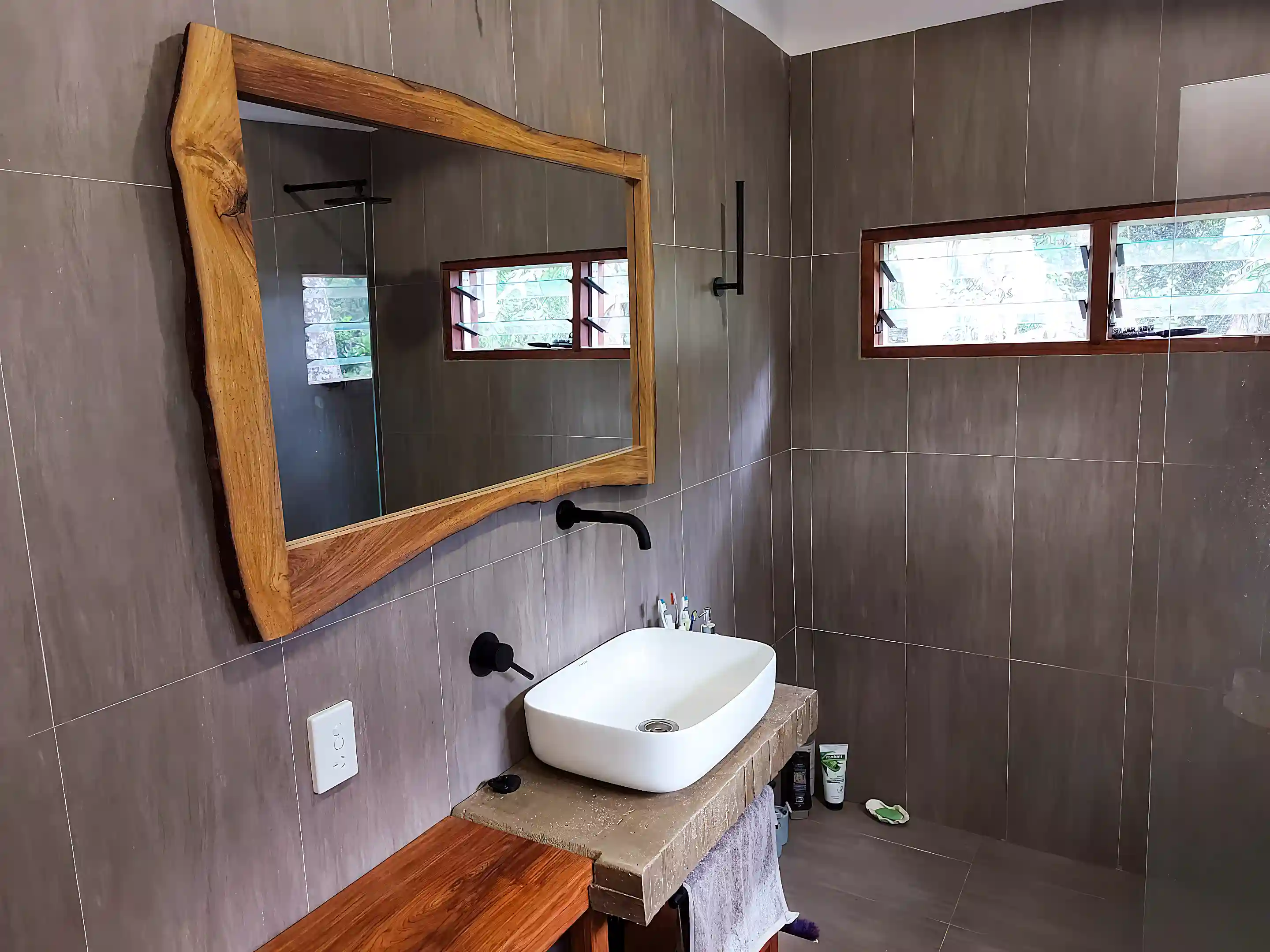 Freehold Land for Sale in Nukudmu, Buca Bay, Vanua Levu, Fiji - Viviun