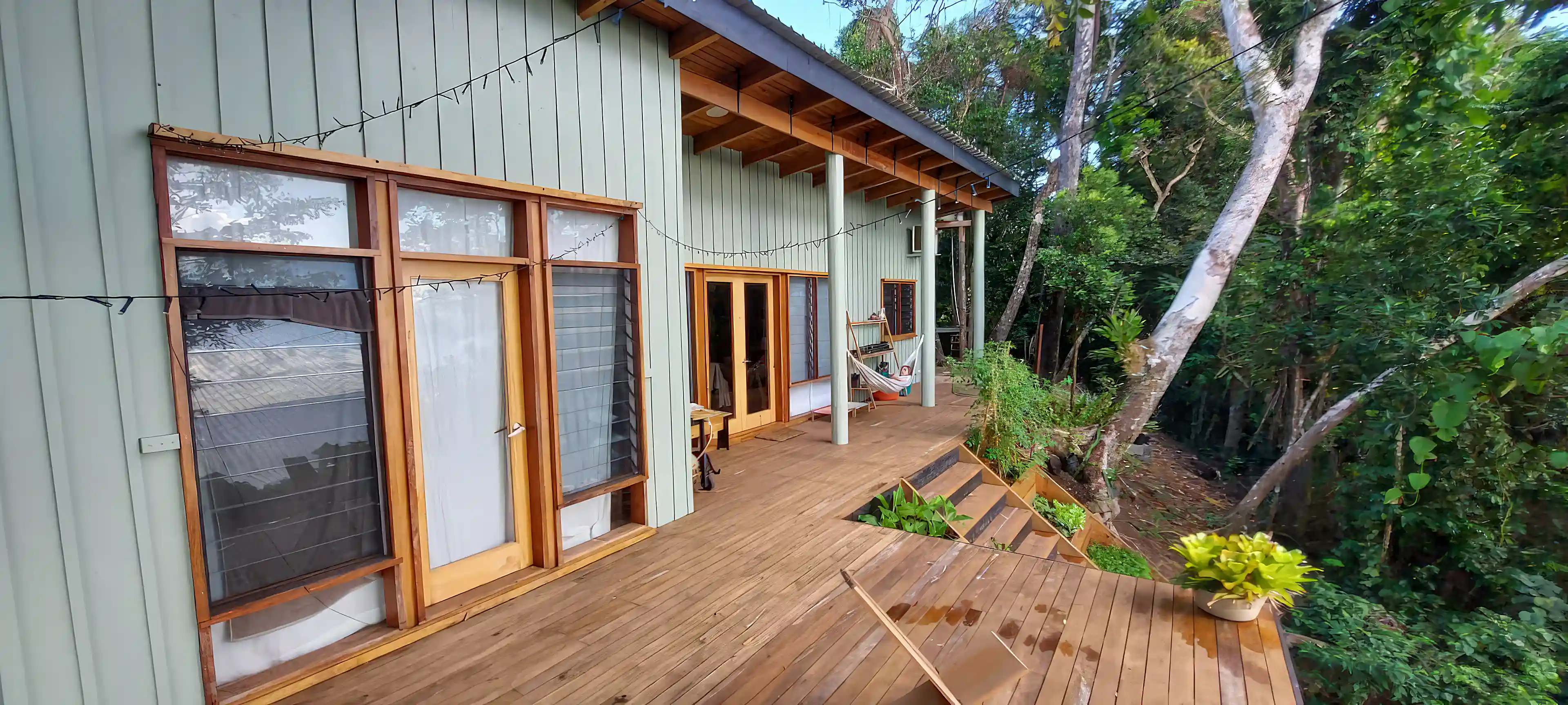 Freehold Land for Sale in Nukudmu, Buca Bay, Vanua Levu, Fiji