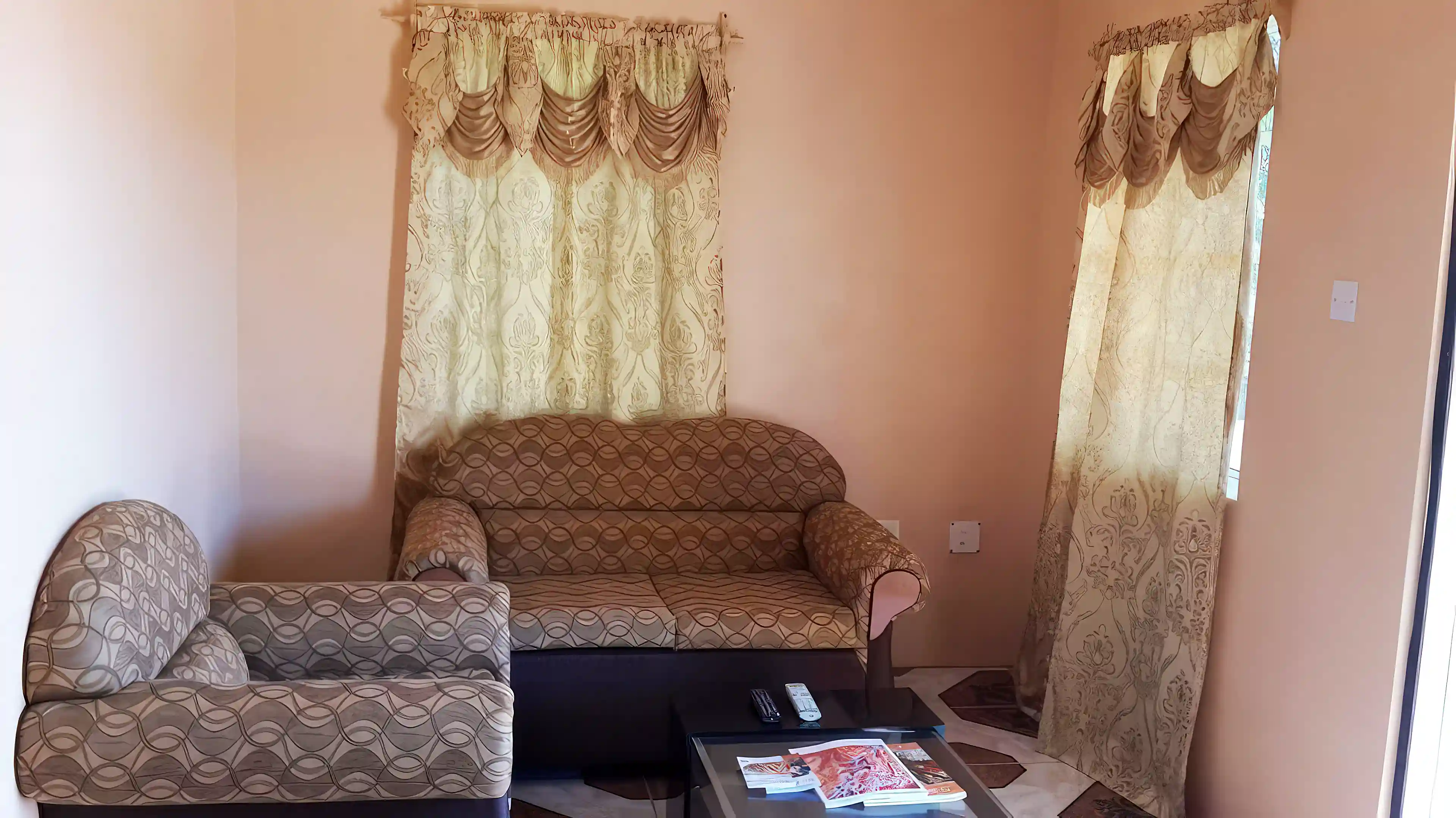 6 Bed 6 Bath Apartment for Sale in Diamond ,Prospect, Kingstown, St ...