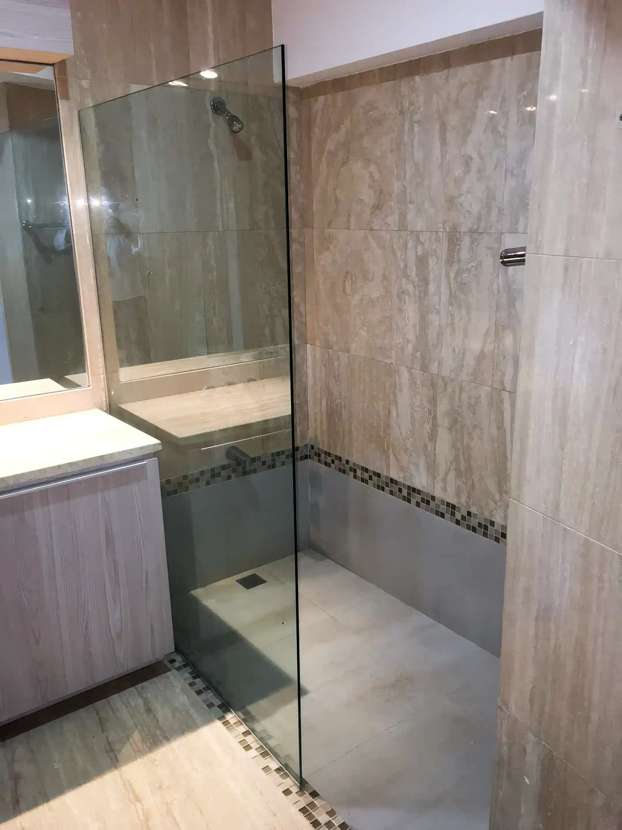 Condo for Sale in Torre A, Av. Los Chorros, Terrazas De Sebucan ...
