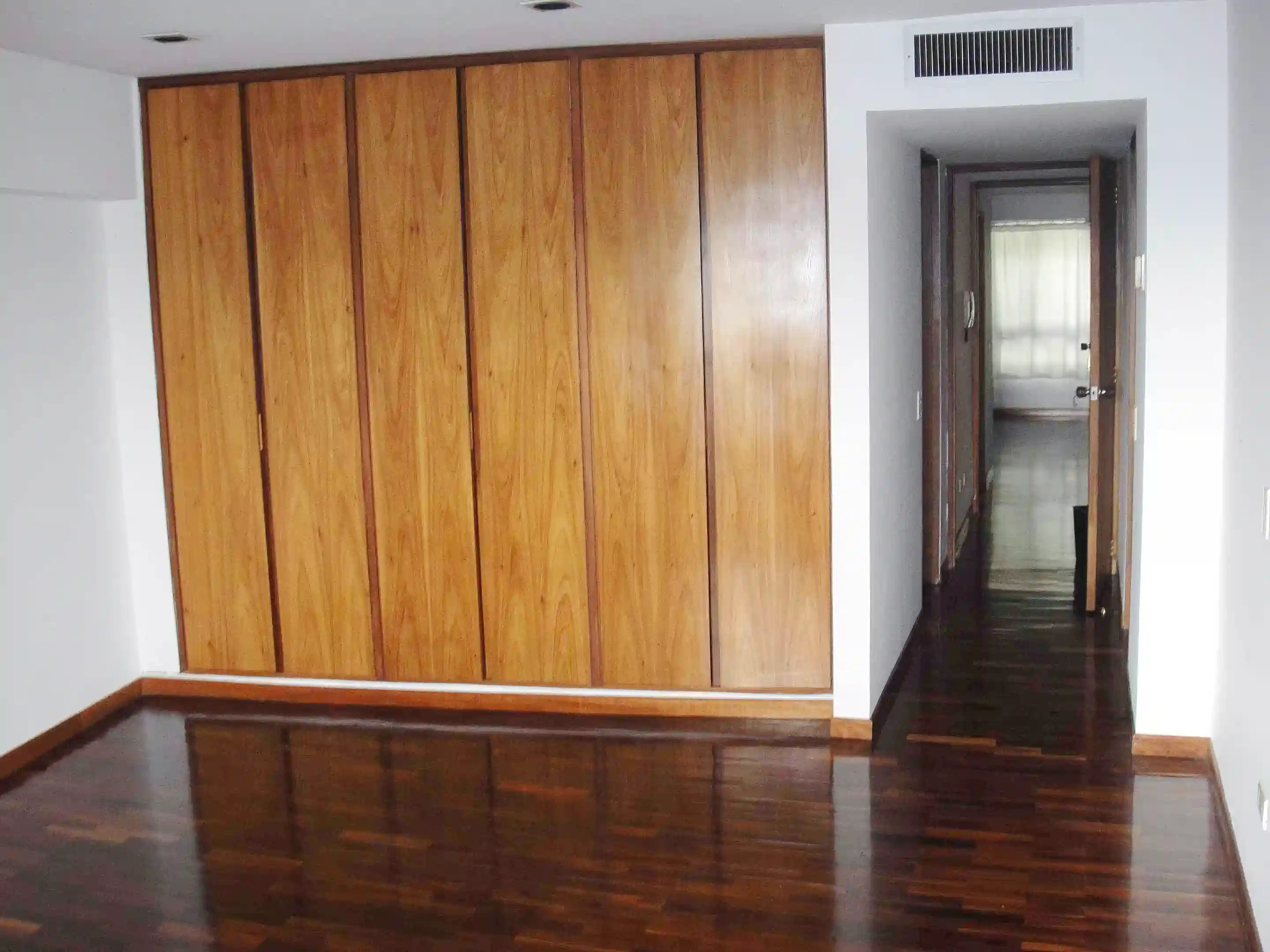 Condo for Sale in Torre A, Av. Los Chorros, Terrazas De Sebucan ...