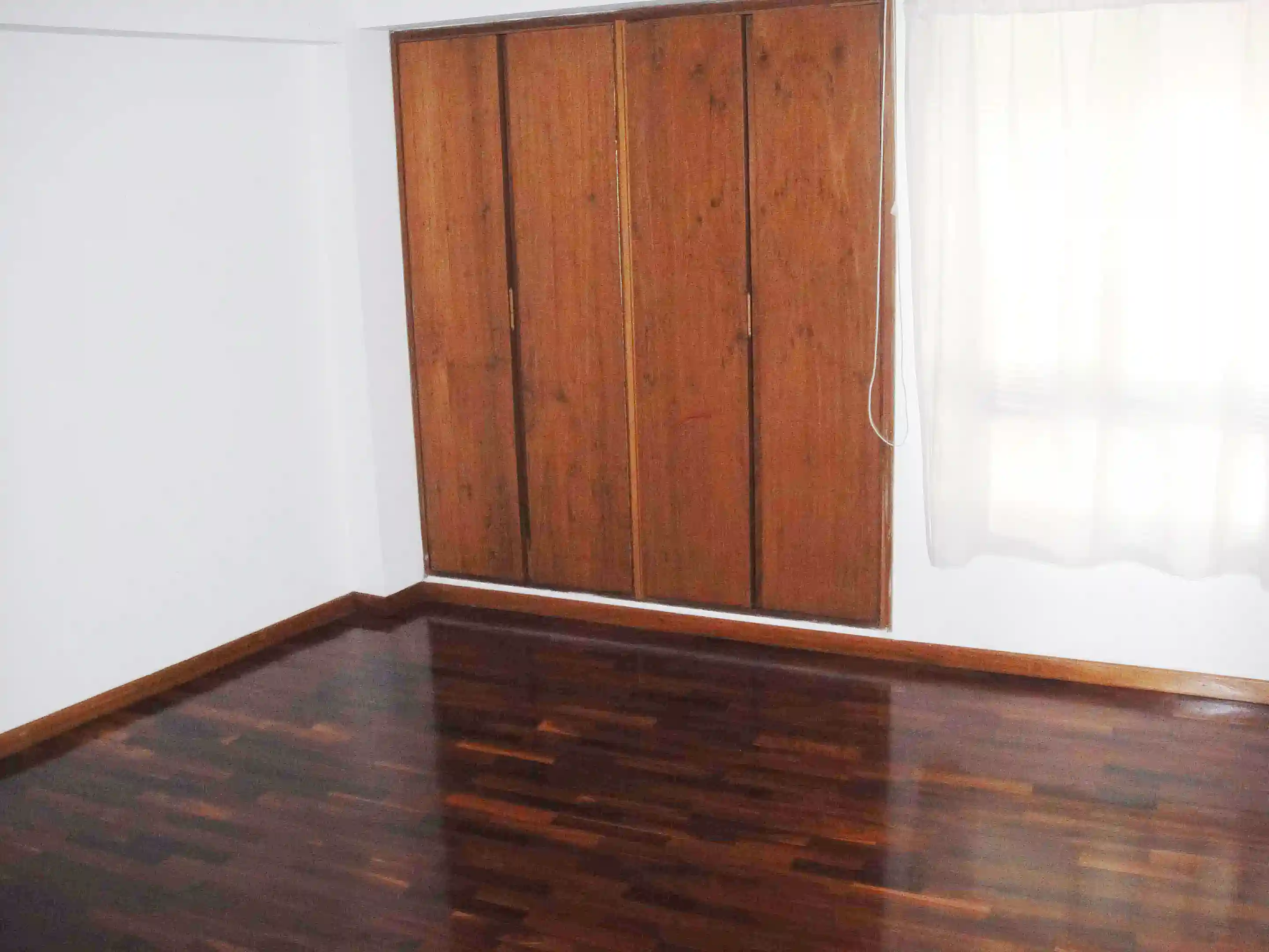 Condo for Sale in Torre A, Av. Los Chorros, Terrazas De Sebucan ...