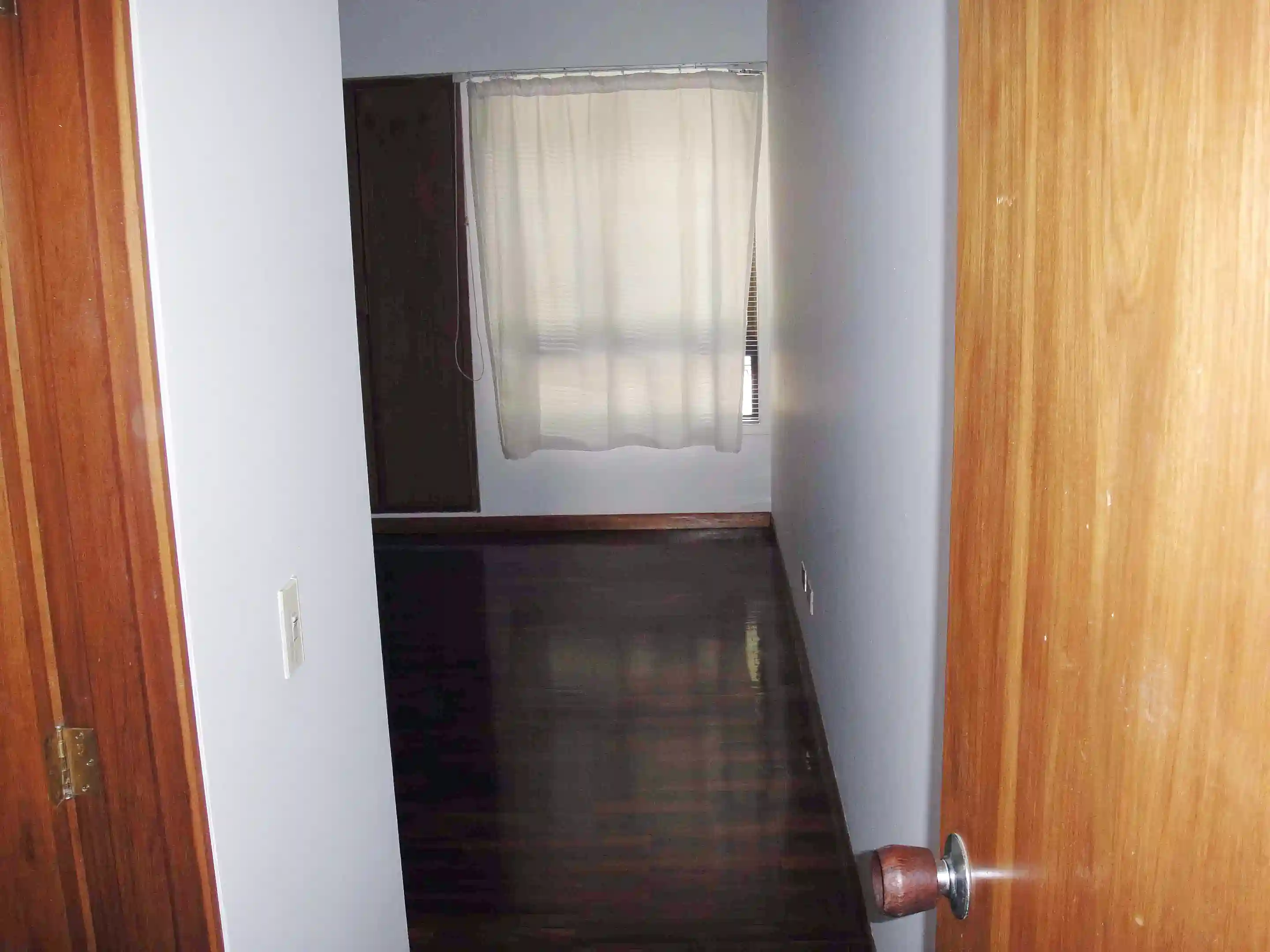 Condo for Sale in Torre A, Av. Los Chorros, Terrazas De Sebucan ...