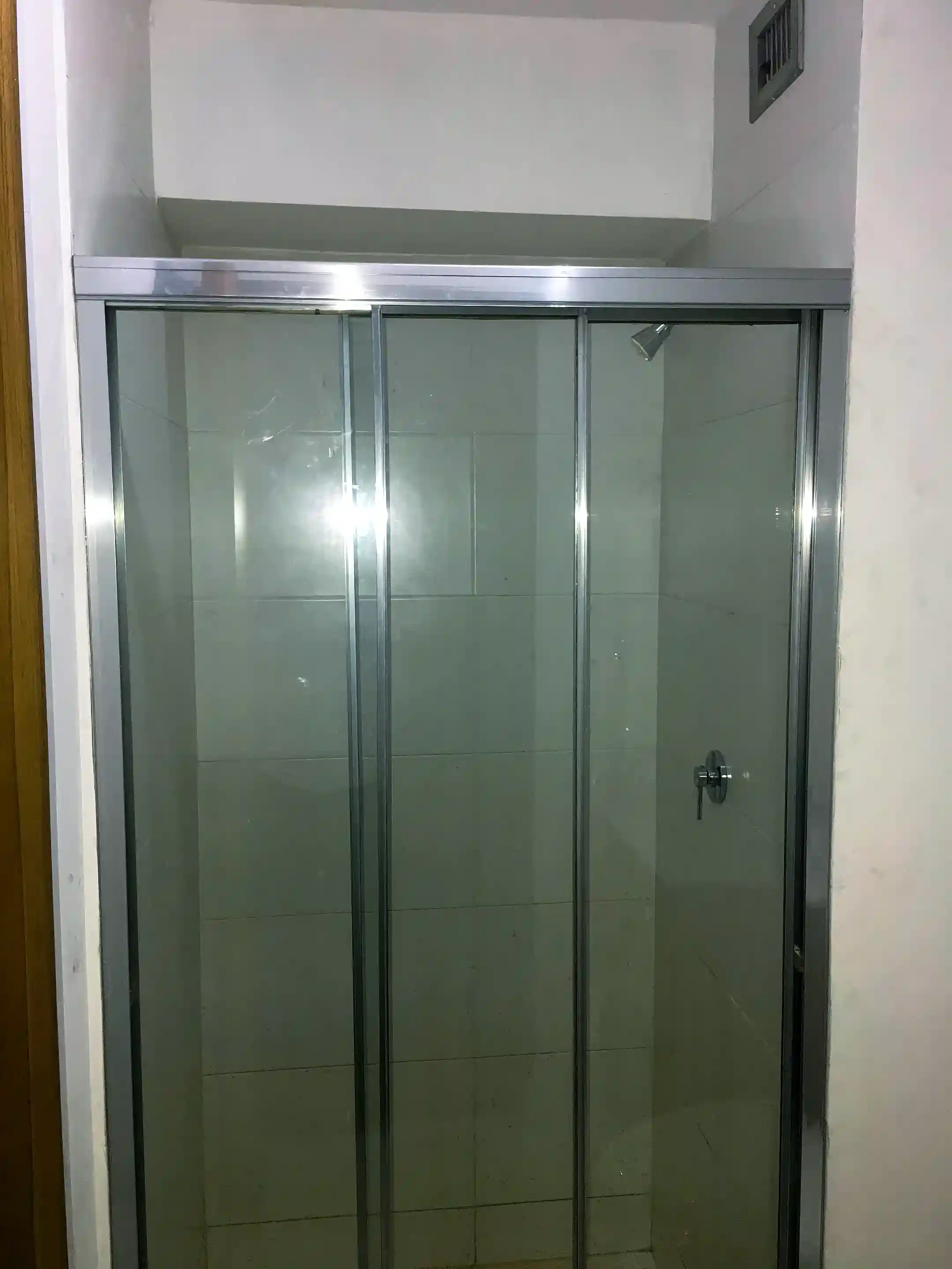 Condo for Sale in Torre A, Av. Los Chorros, Terrazas De Sebucan ...