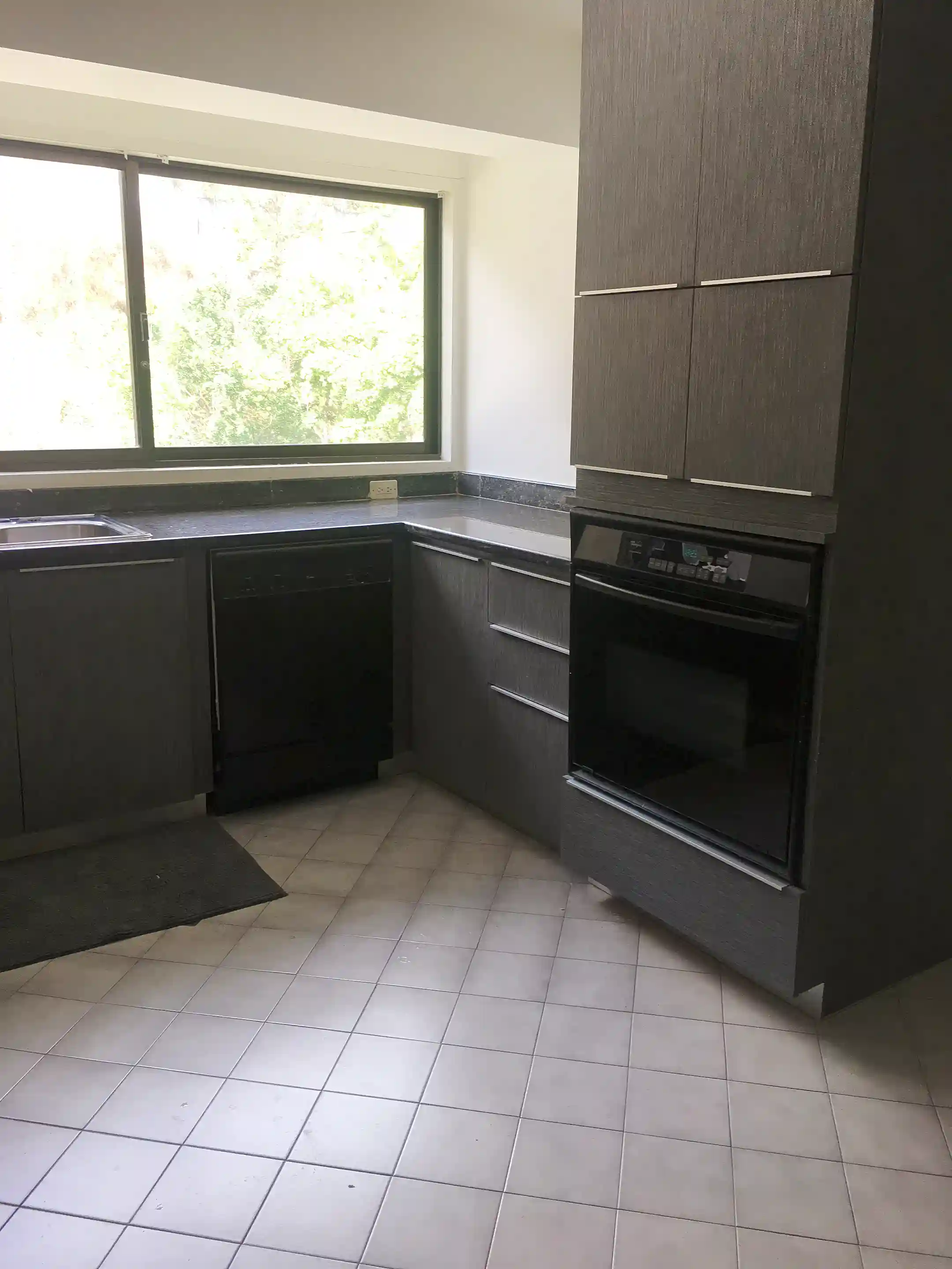 Condo for Sale in Torre A, Av. Los Chorros, Terrazas De Sebucan ...