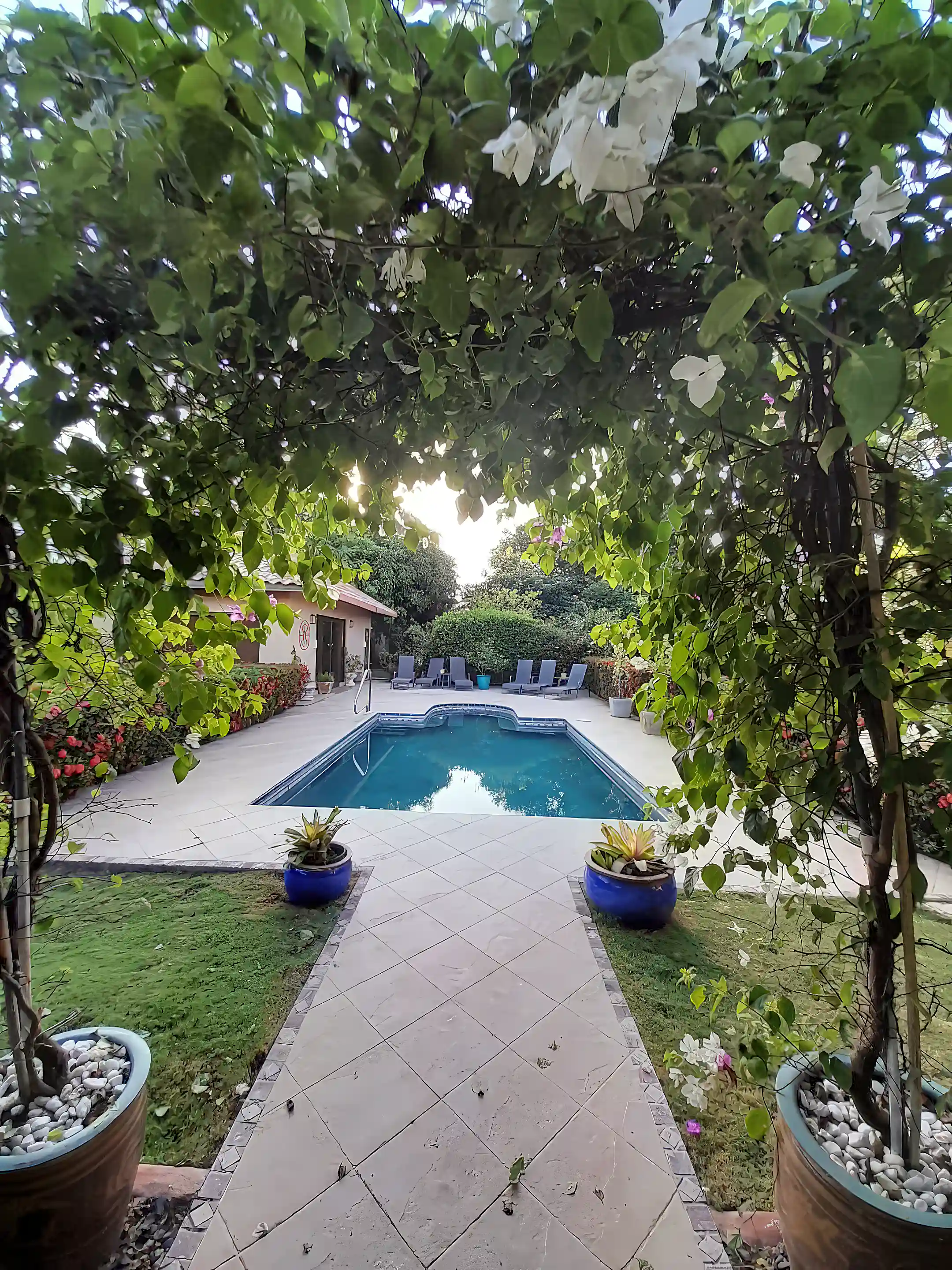 Beach Bed & Breakfast for Sale in Coronado, Panama Oeste, Panama