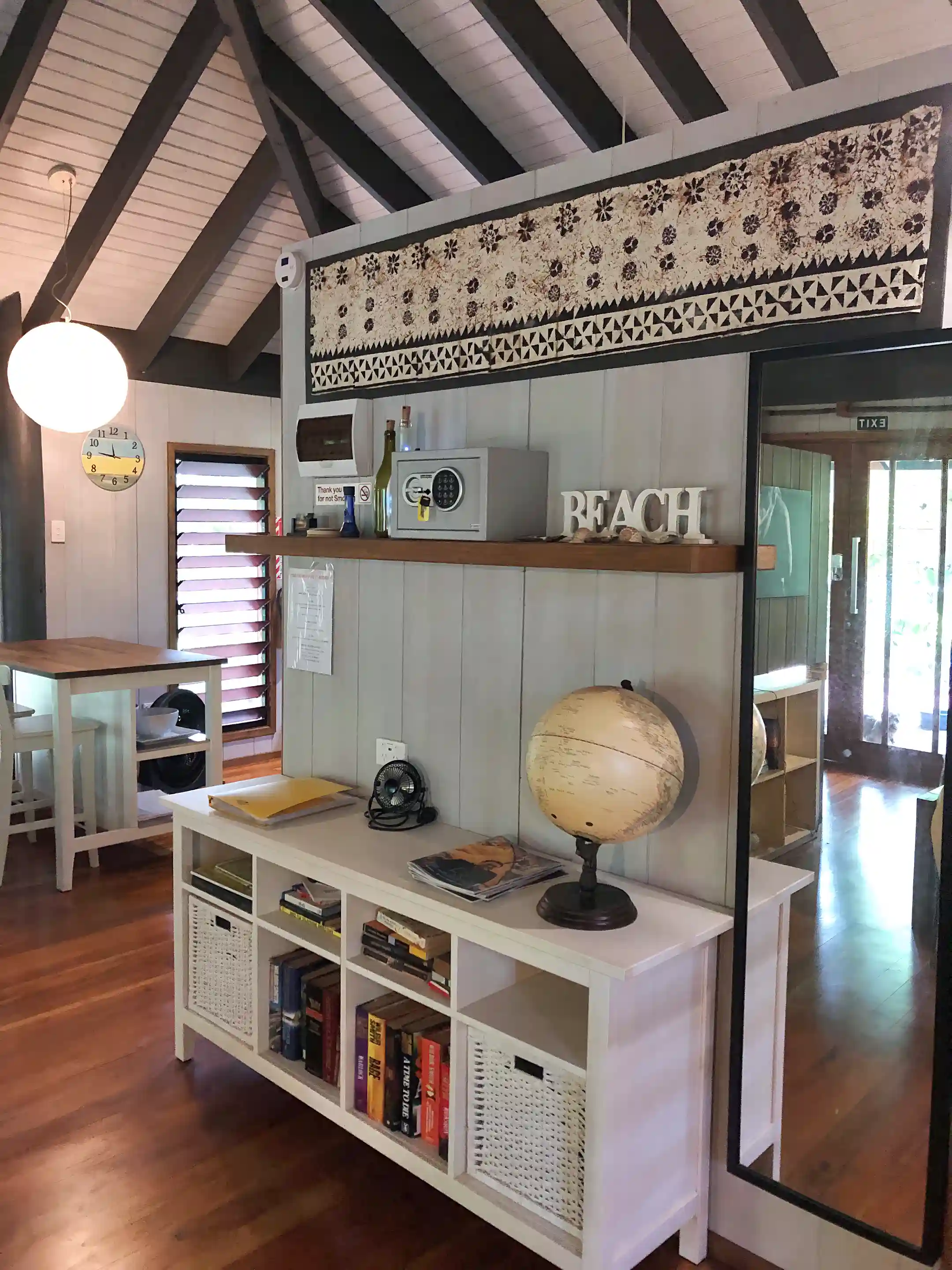 2 Adjoining Lots for Sale in Sekawa Beach Estate, Savusavu, Caukadrove ...