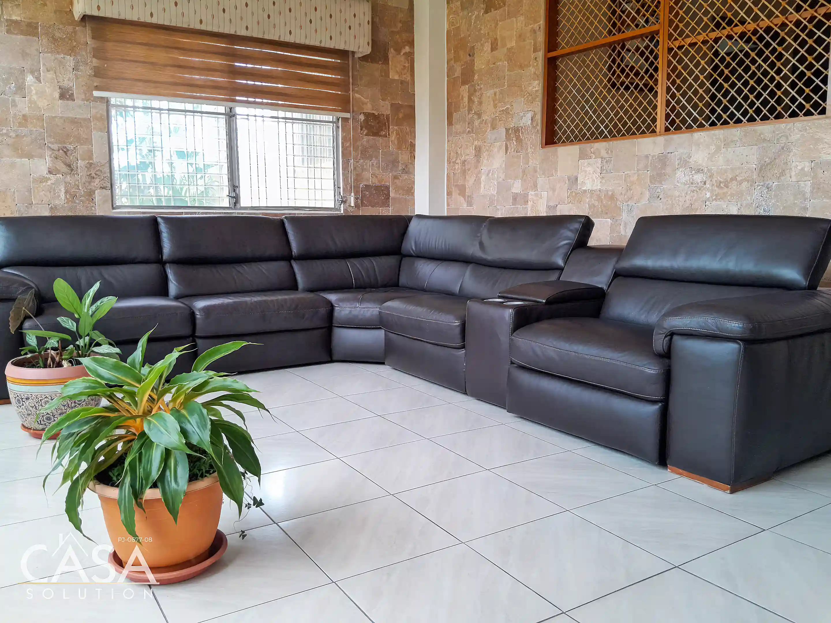 Home for Sale in David, Chiriqui, Panama