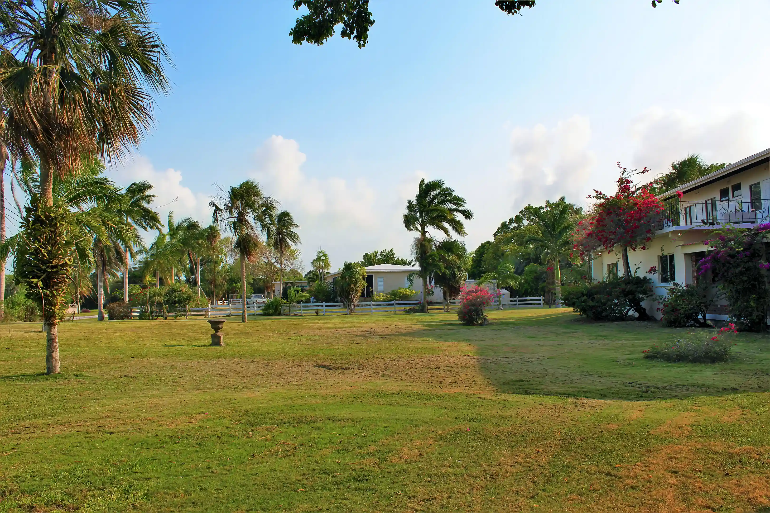 Home for Sale in Consejo Shores, Corozal, Belize