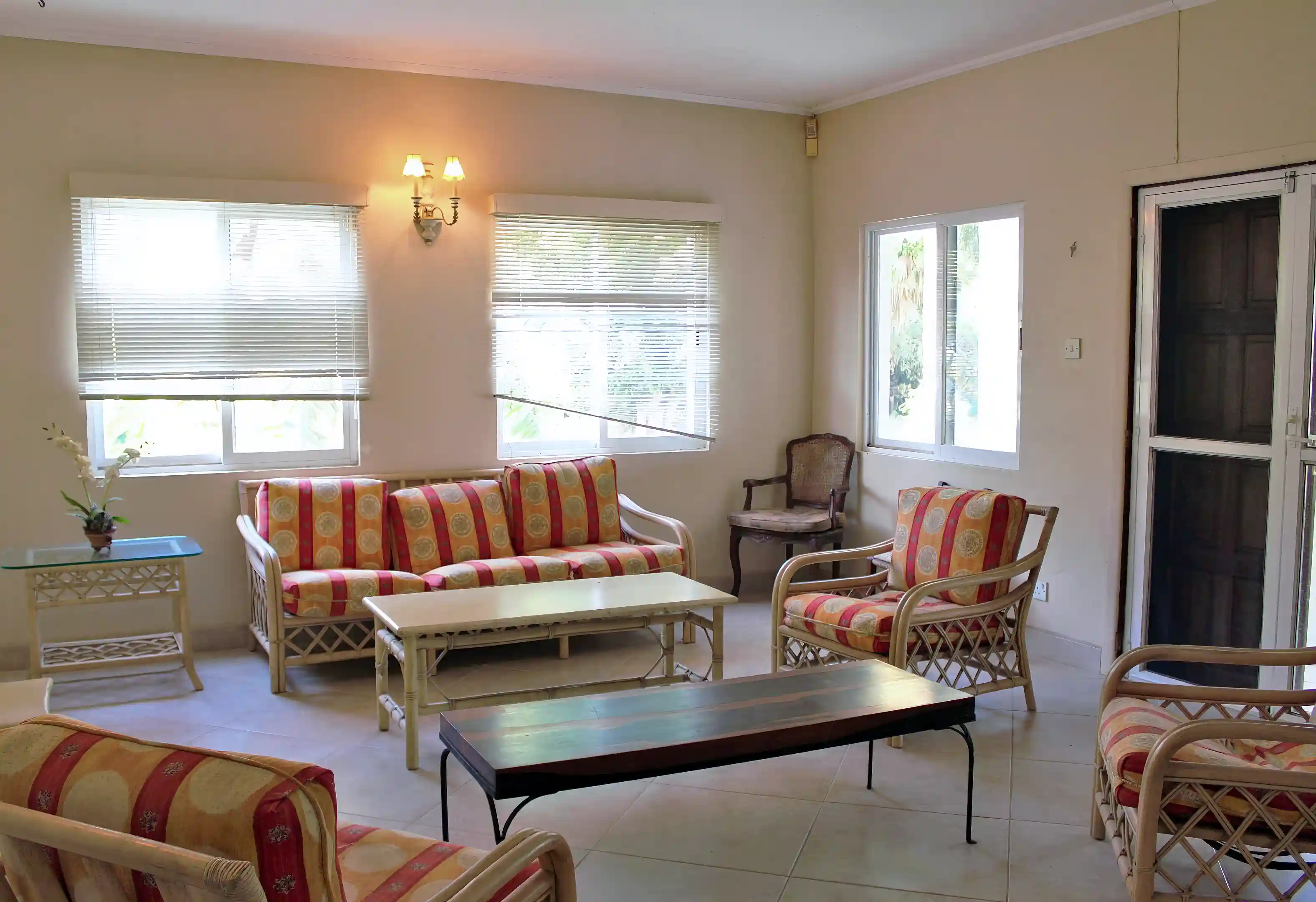 Home for Sale in Consejo Shores, Corozal, Belize