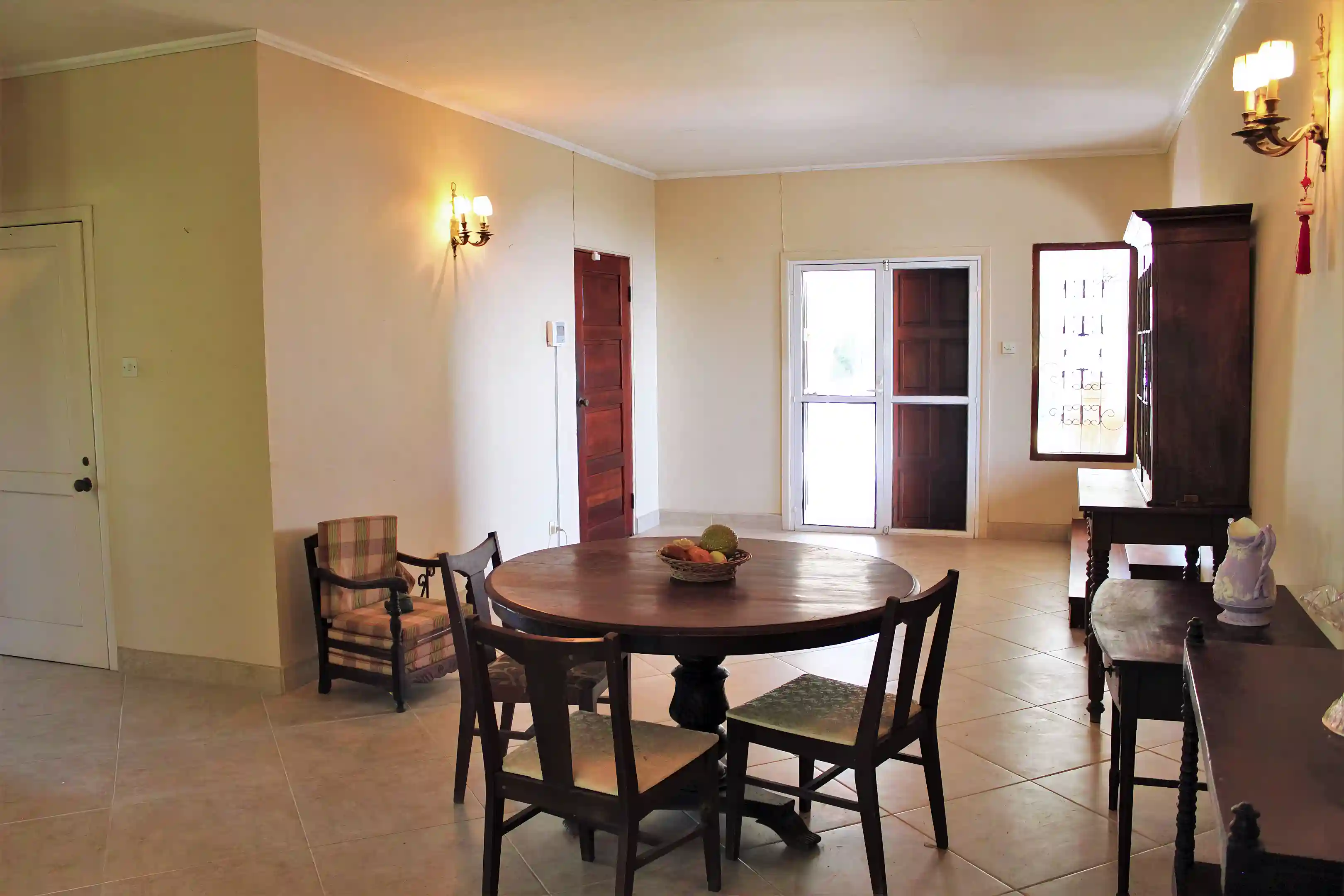 Home for Sale in Consejo Shores, Corozal, Belize