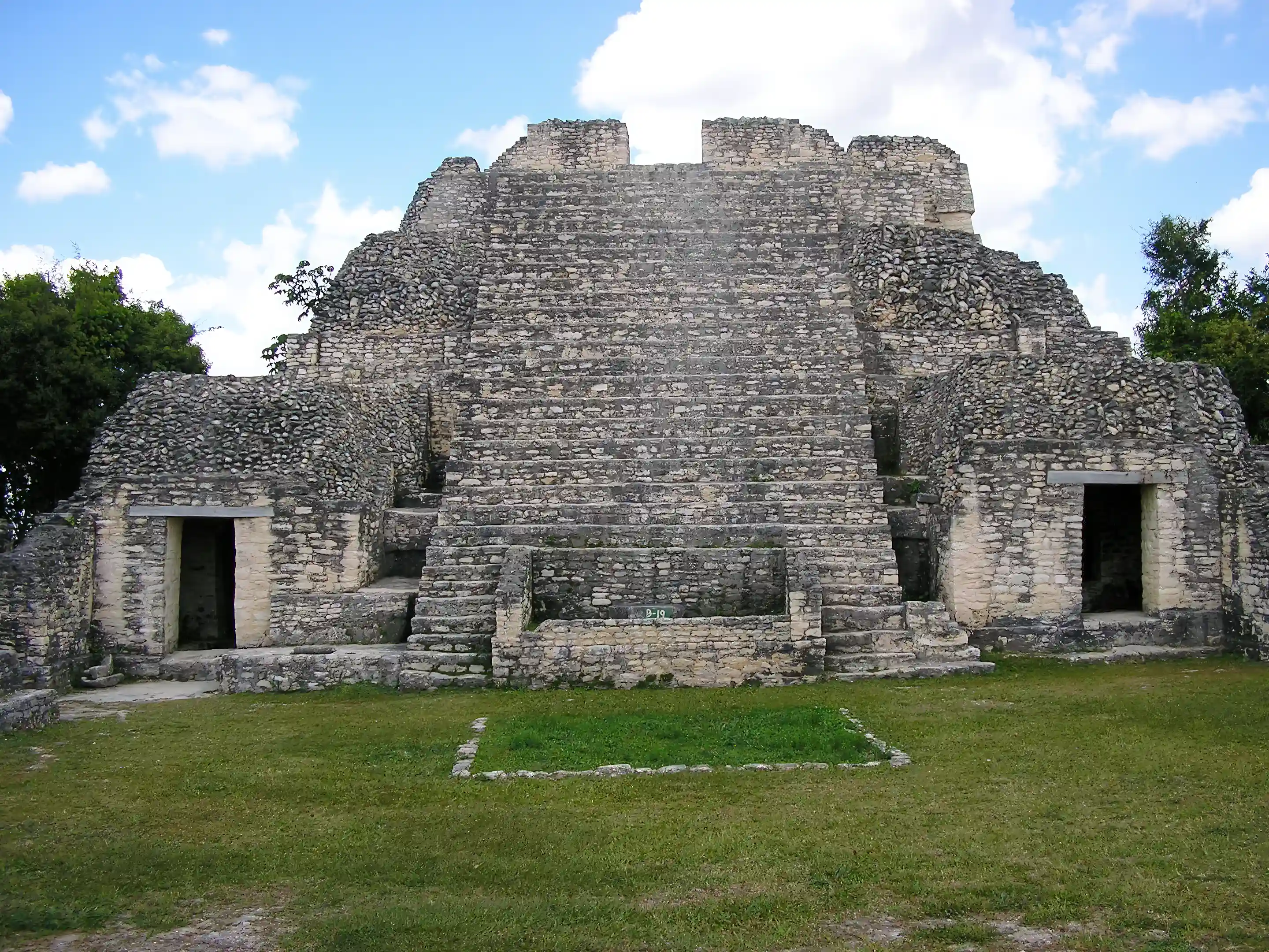 31 Acres of Land for Sale in Pine Ridge Rd, San Antonio Village, Cayo ...