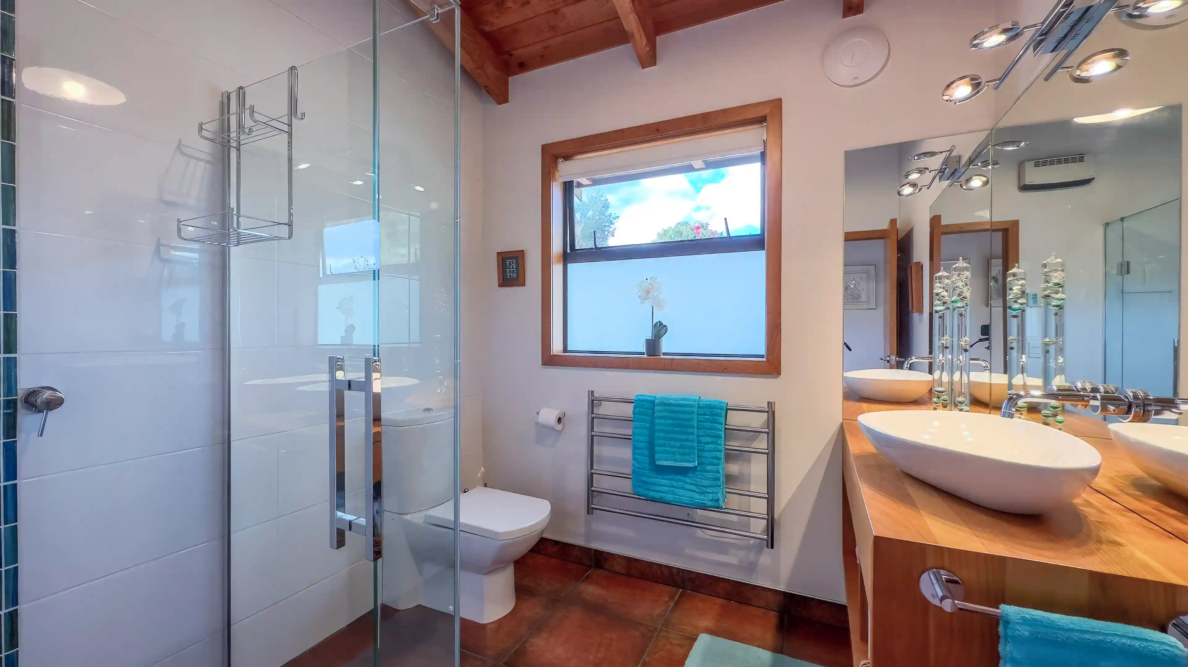 Lifestyle Property for Sale in 492 Hikuai Settlement Road, Hikuai ...