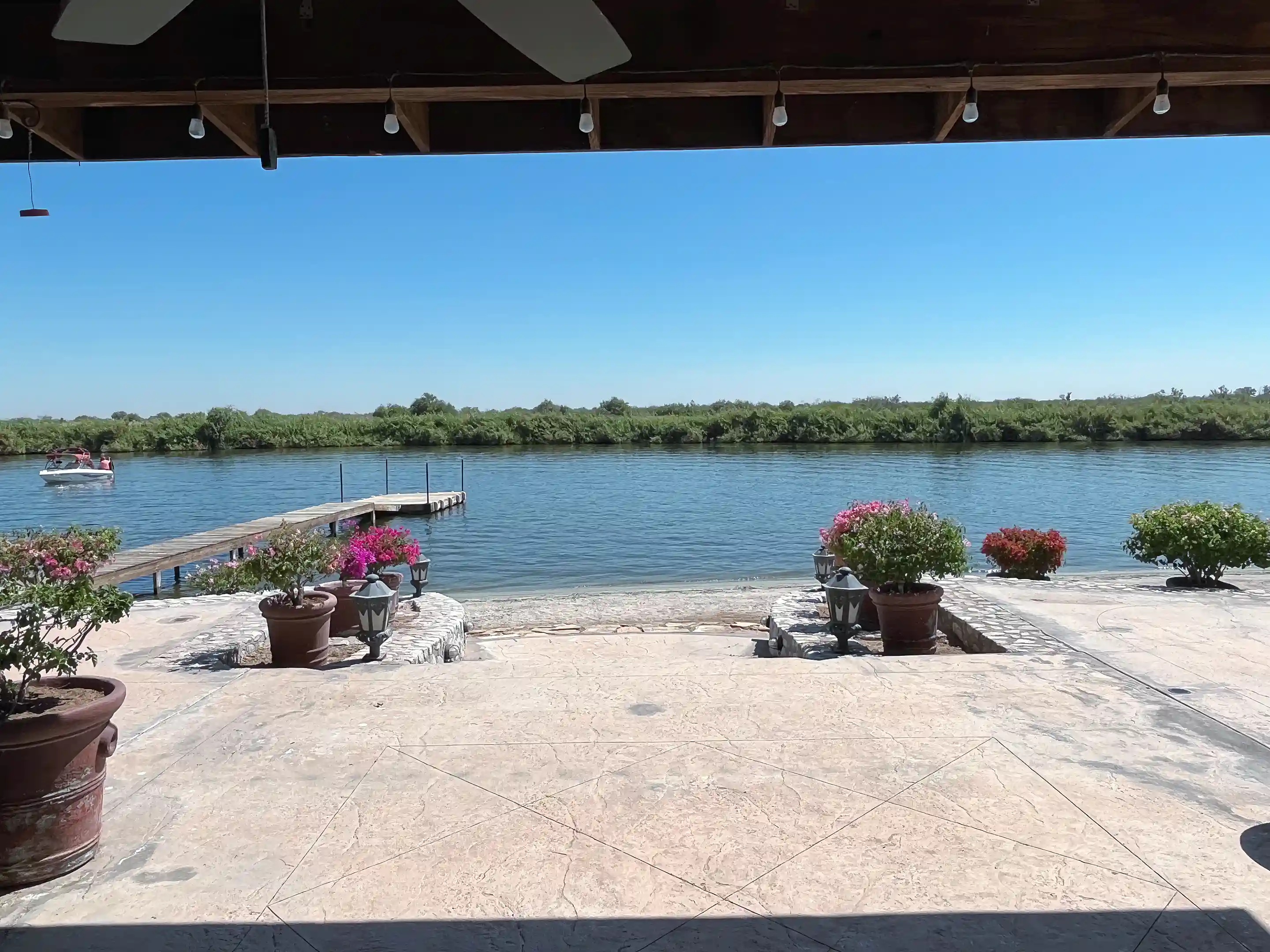 Home for Sale in Calle De Casa # 93A/B, Campo Mosqueda, Baja California ...