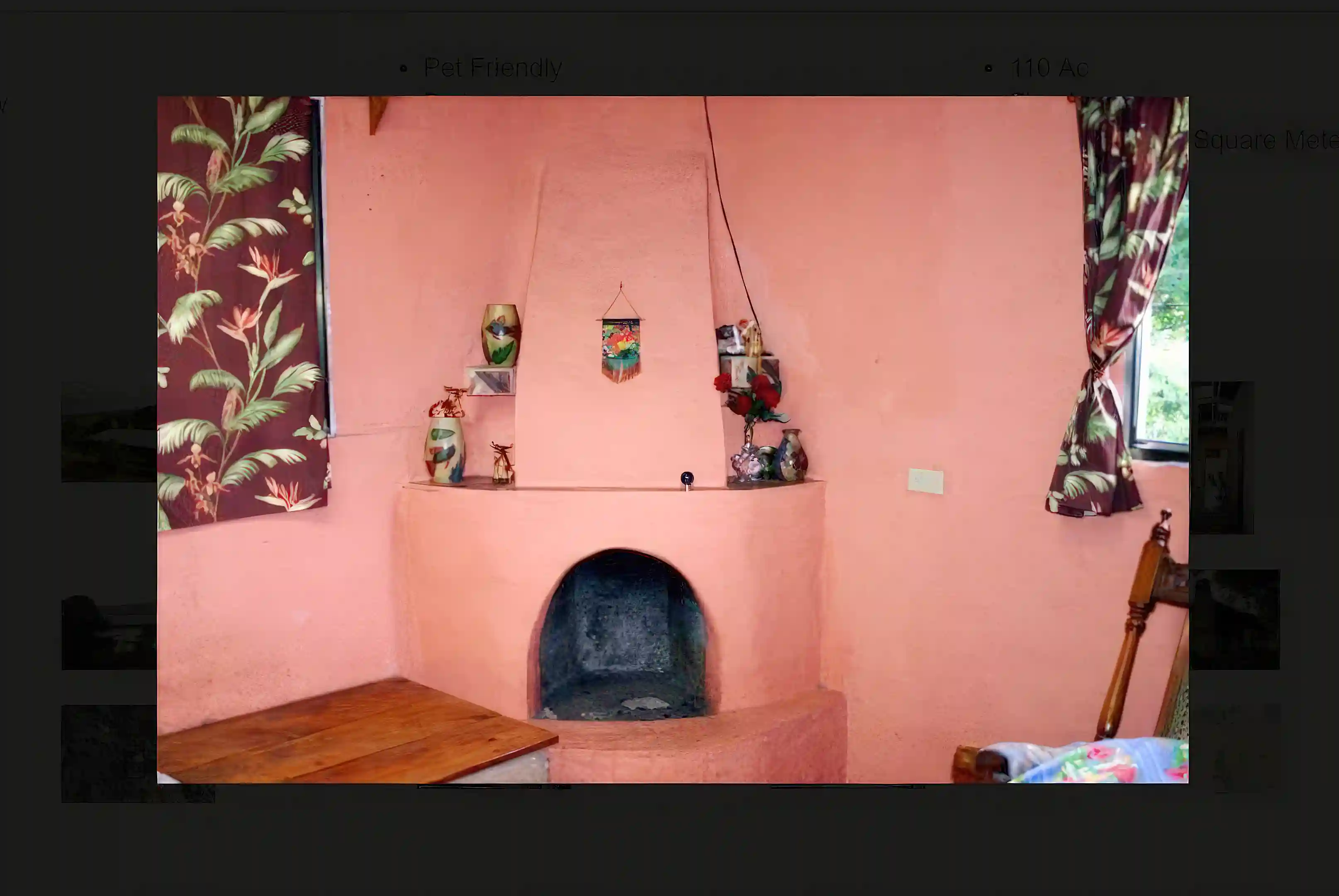 Home For Sale In Jinotega Nicaragua Home For Sale In Jinotega Nicaragua