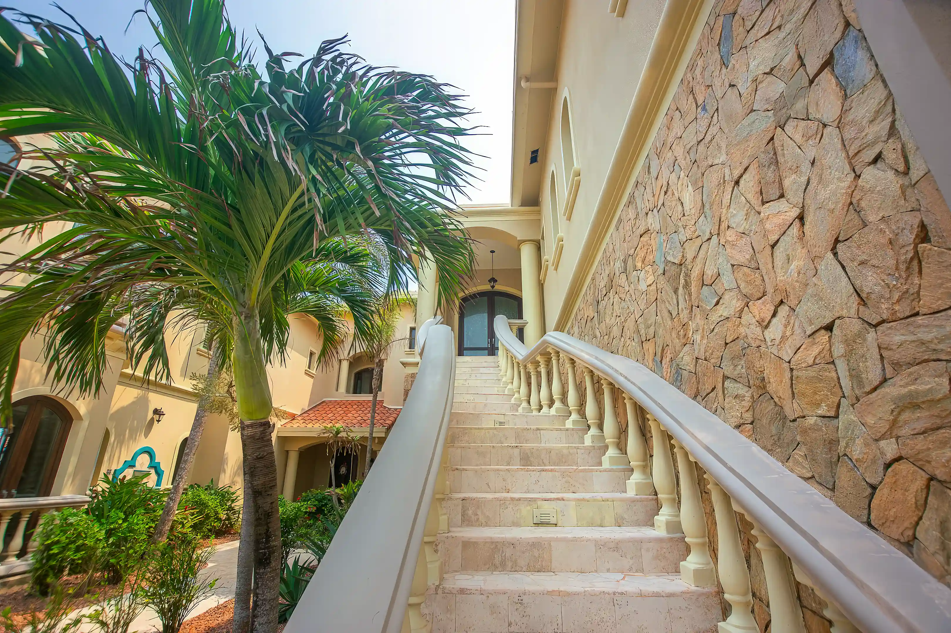 Ocean View Condo for Sale in Roatan, Bay Island, Honduras