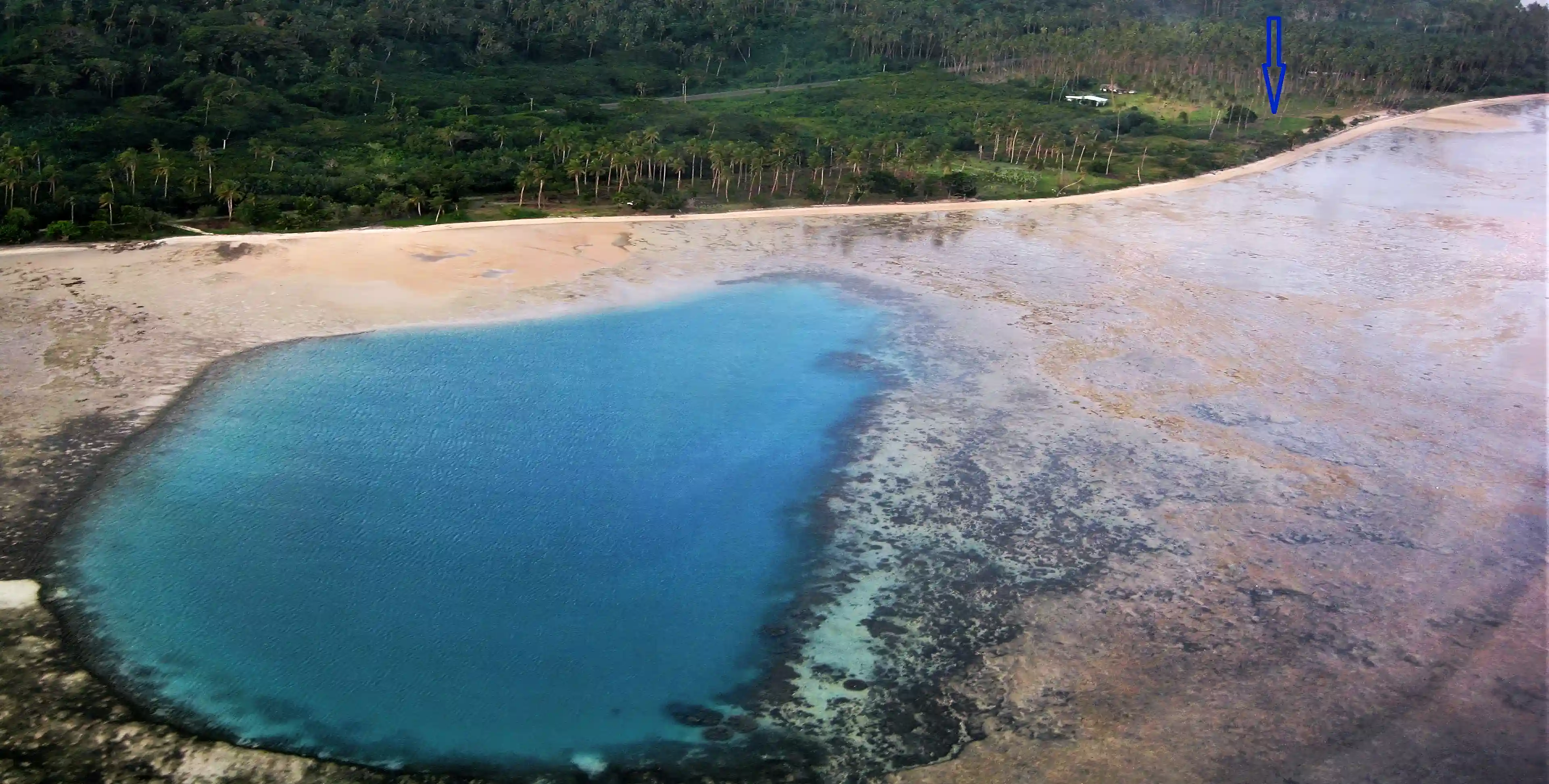 Beach Lots for Sale in Hibiscus Hwy, Savusavu, Cakaudrove, Fiji