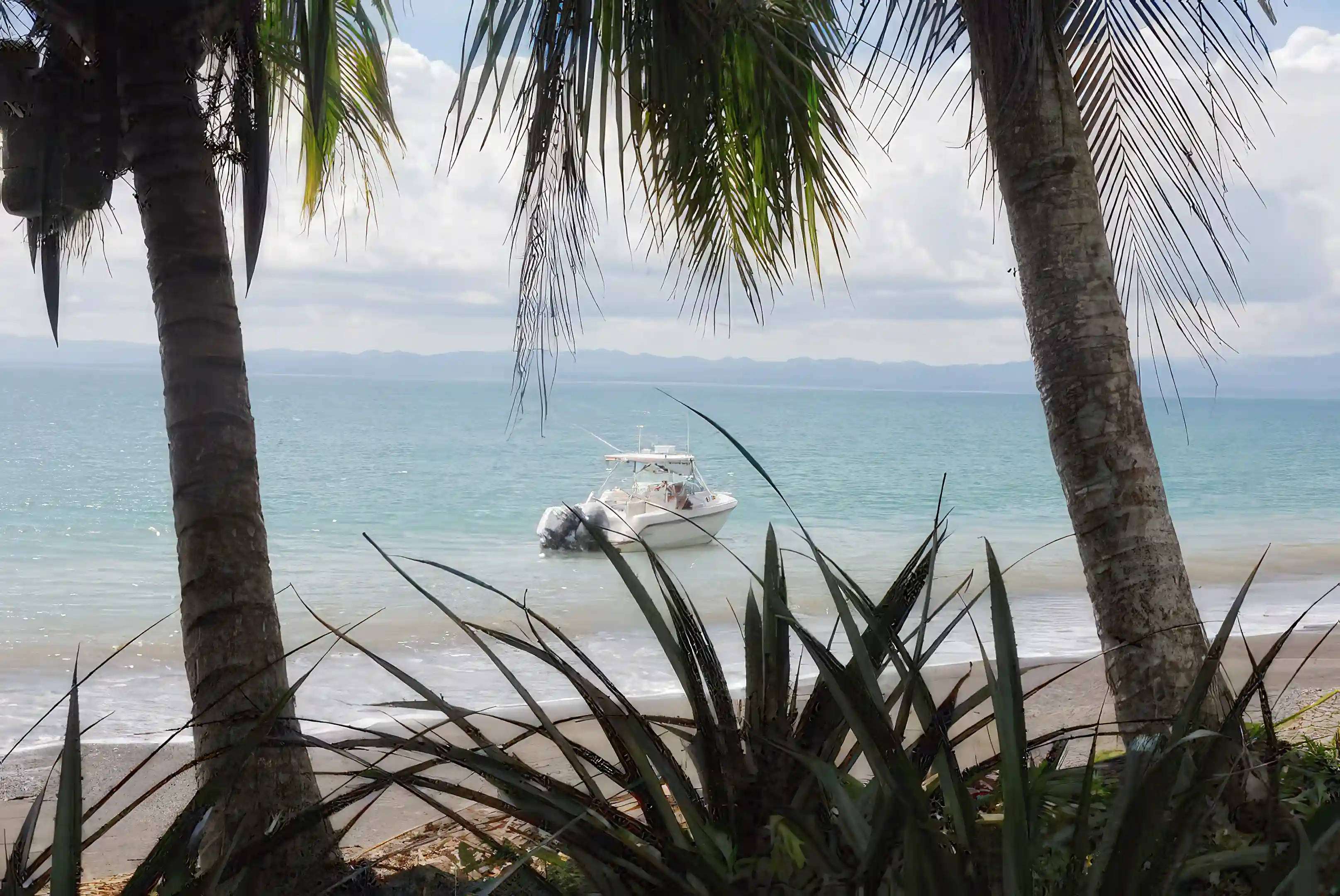 Home Plus Cabinas for Sale in Puerto Jimenez, Puntarenas, Costa Rica