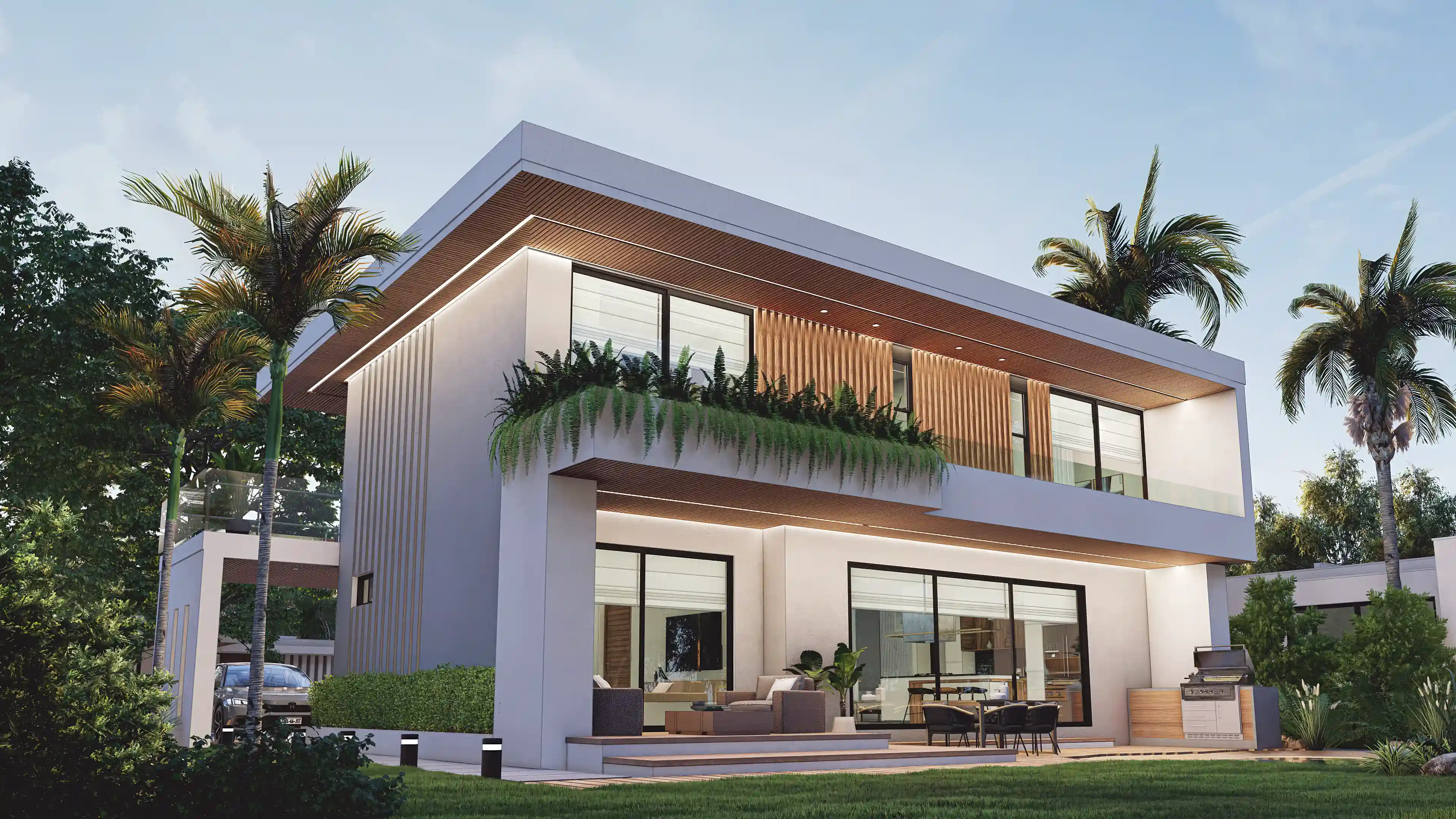 Building Lots for Sale in Barbosa, Santander, Colombia