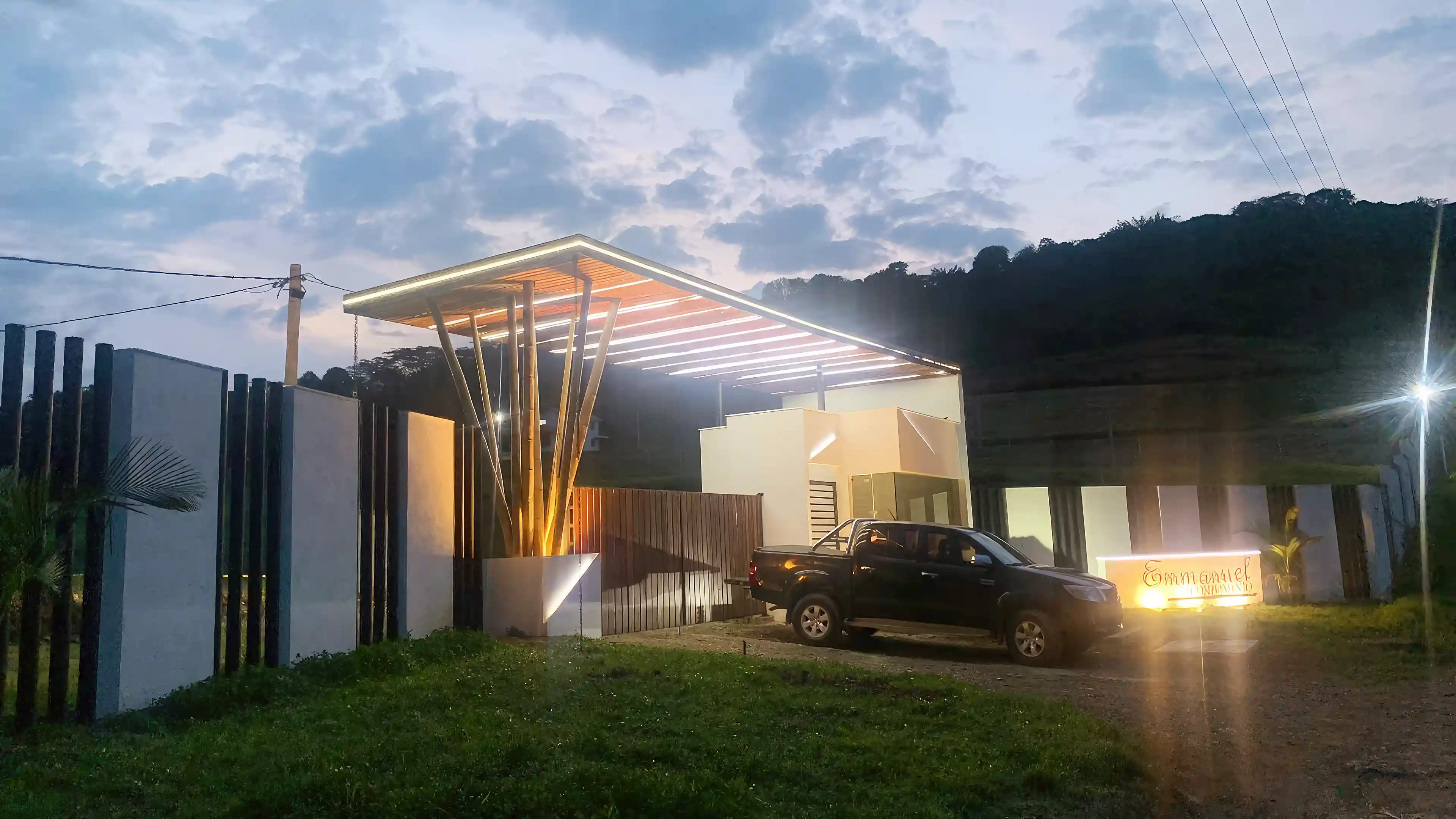 Building Lots for Sale in Barbosa, Santander, Colombia
