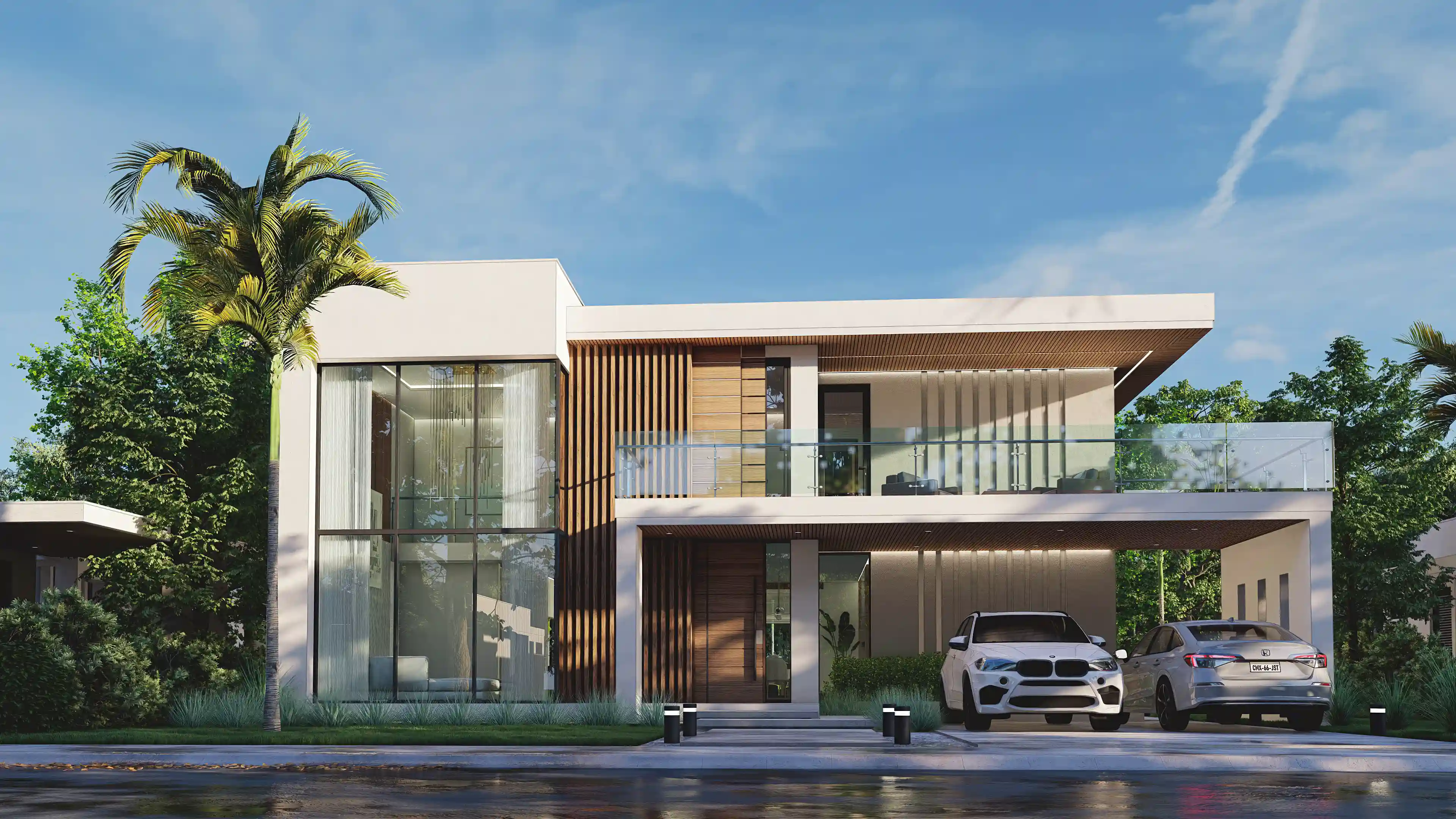 Building Lots for Sale in Barbosa, Santander, Colombia
