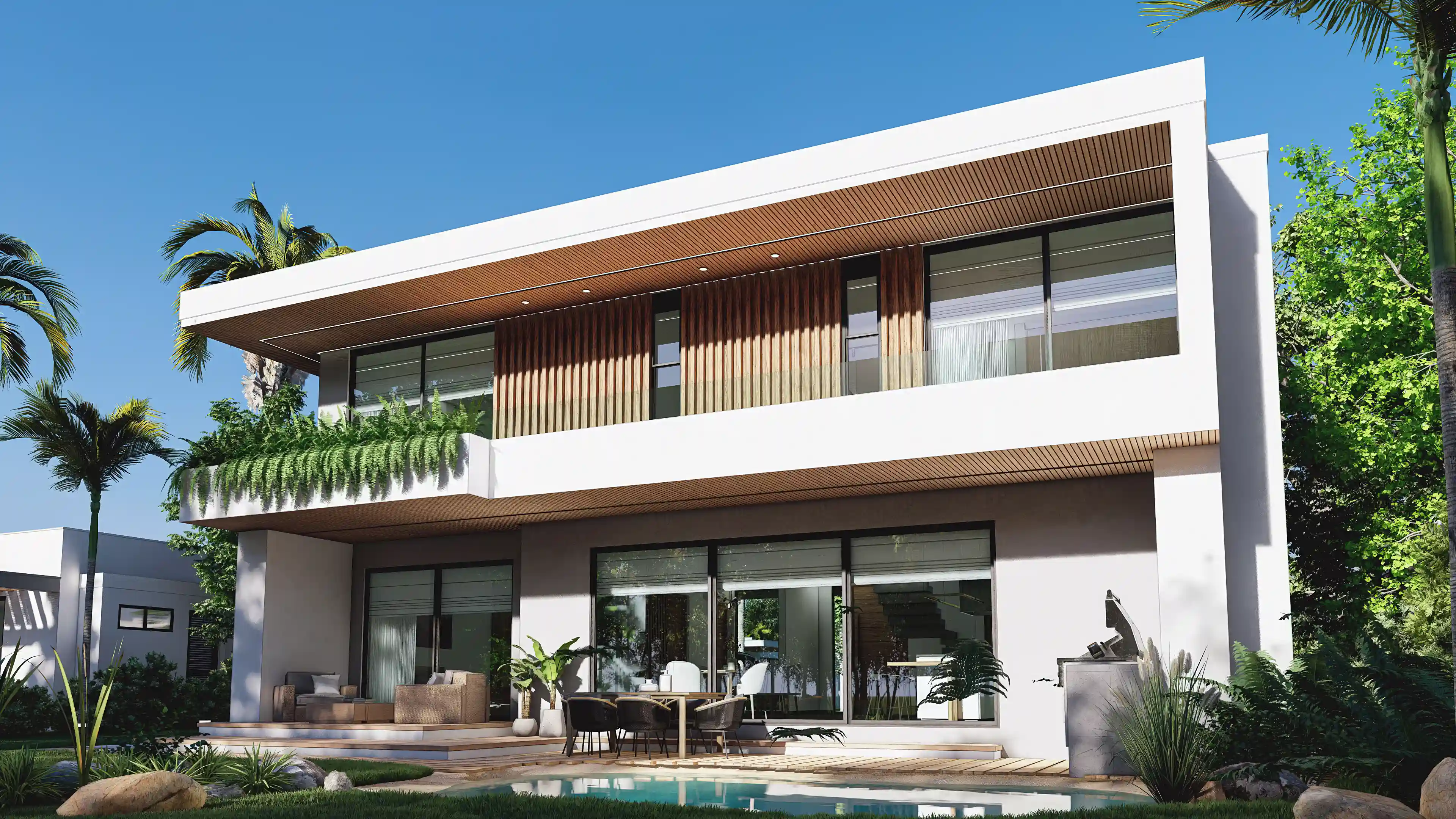 Building Lots for Sale in Barbosa, Santander, Colombia