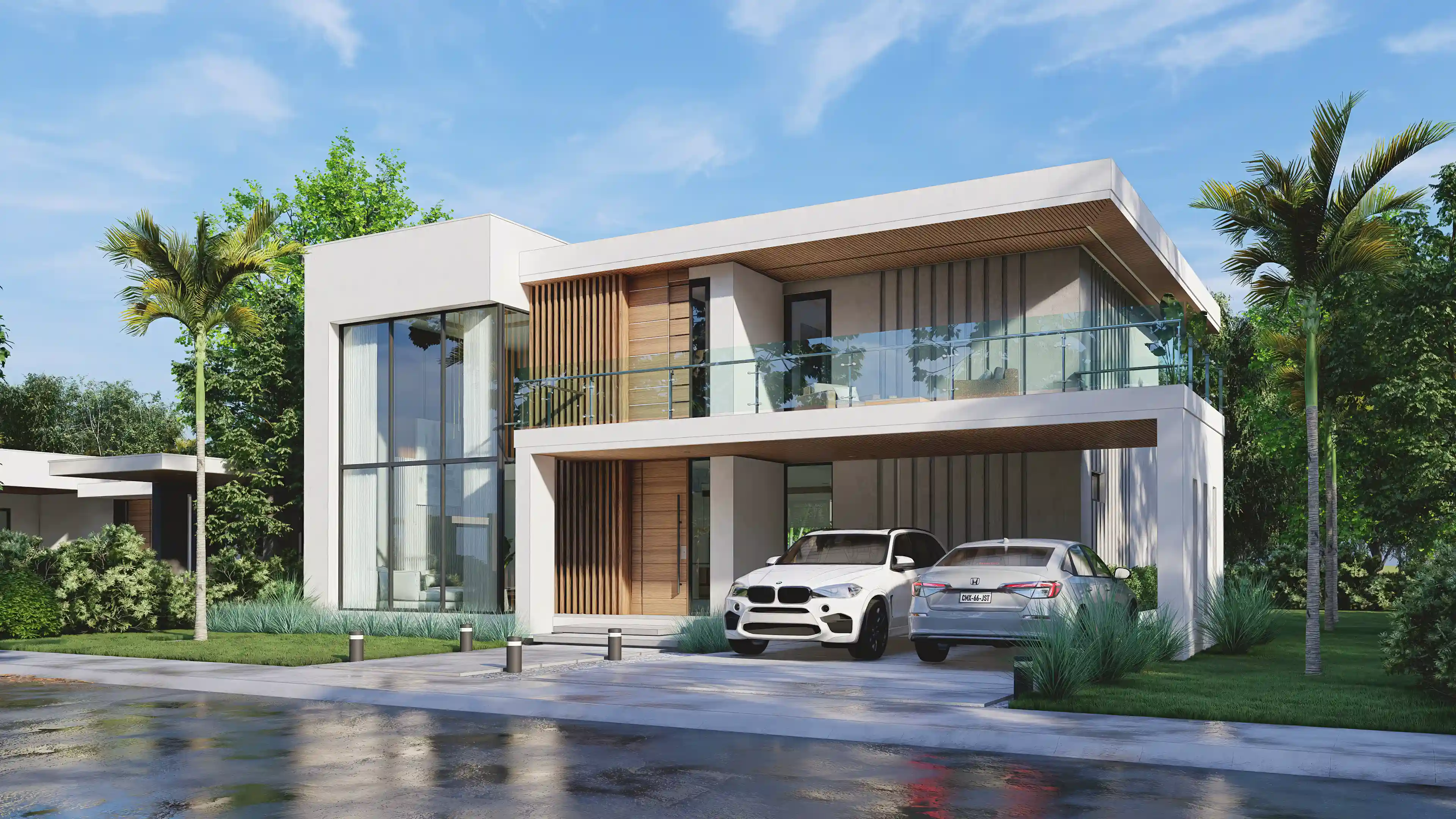 Building Lots for Sale in Barbosa, Santander, Colombia