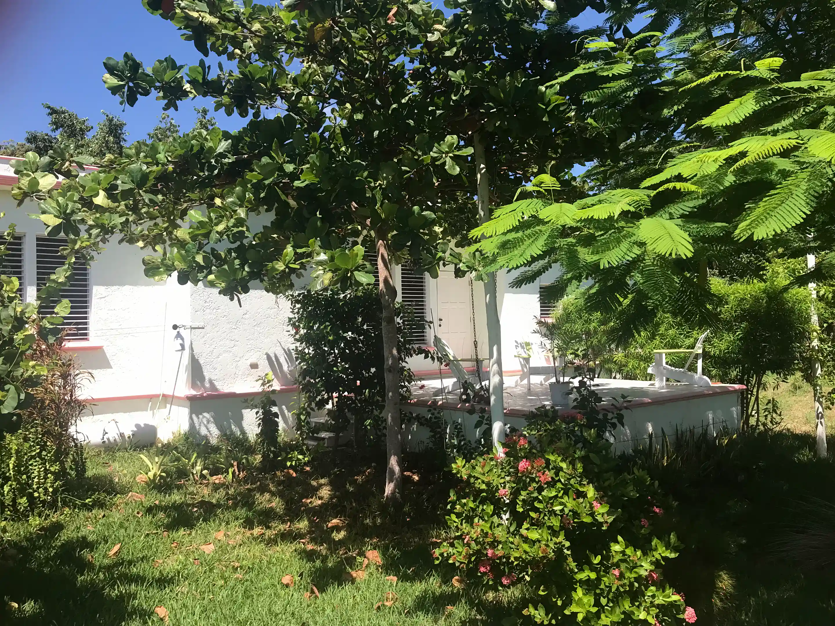 Home for Sale in Consejo Shores, Corozal District, Belize
