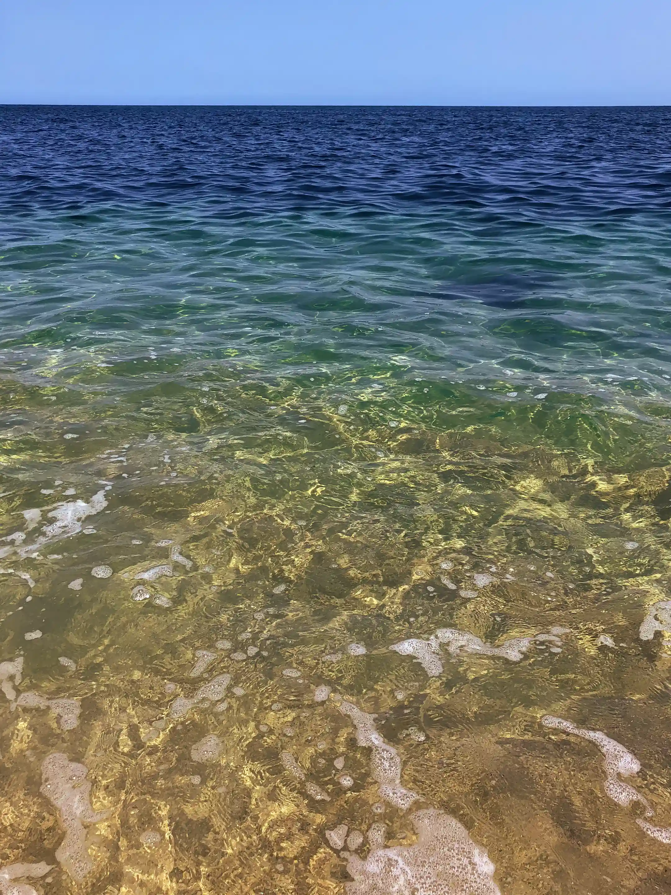 Off-Grid Beach Home for Sale and Rent in Los Chonchos Eco Community, 48420 Cabo Corriente ...