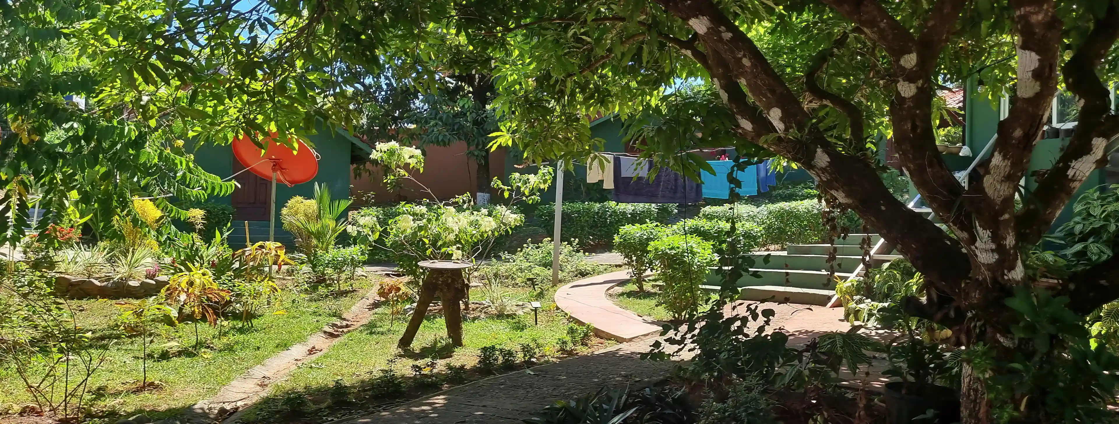 Hospitality Business for Sale in Distrito De Mariato, Torio, Veraguas ...