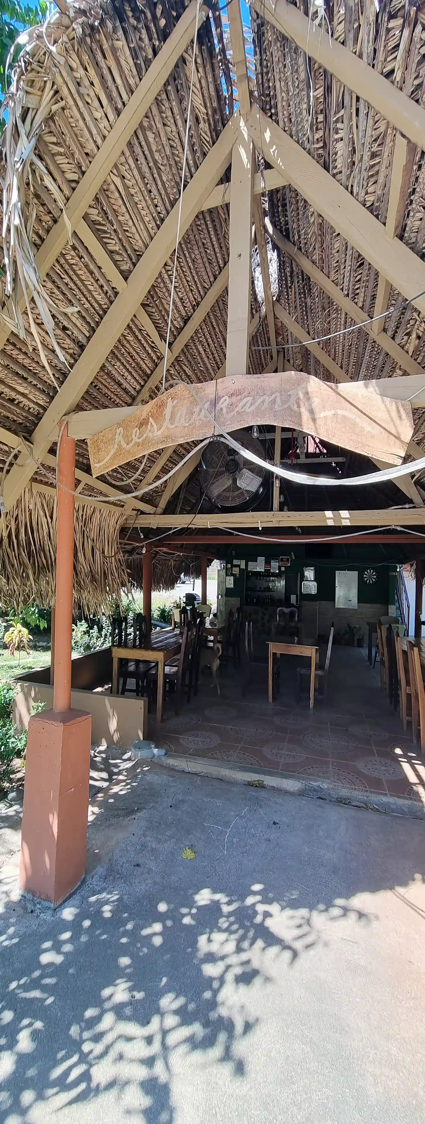 Hospitality Business for Sale in Distrito De Mariato, Torio, Veraguas ...