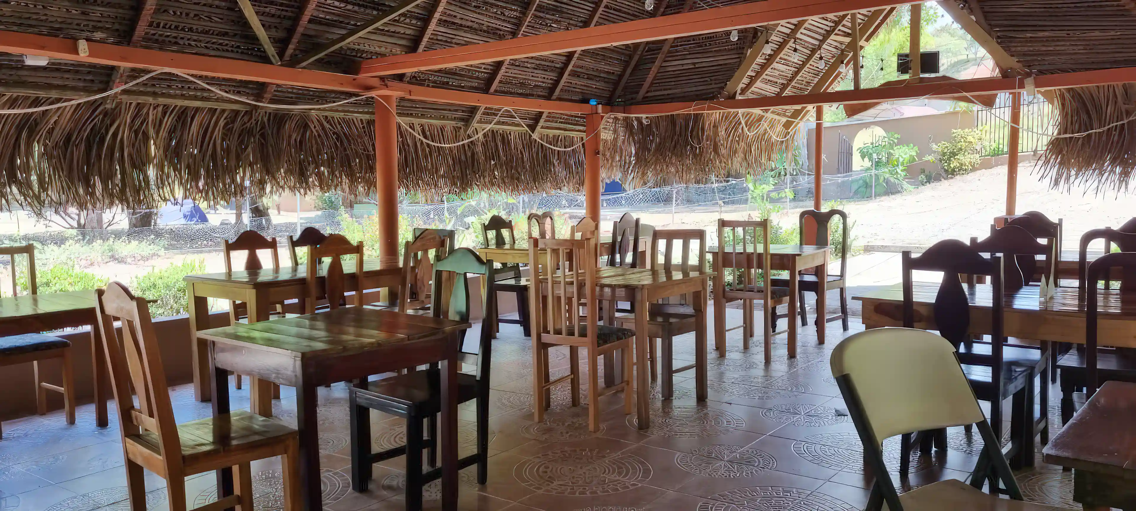 Hospitality Business for Sale in Distrito De Mariato, Torio, Veraguas ...