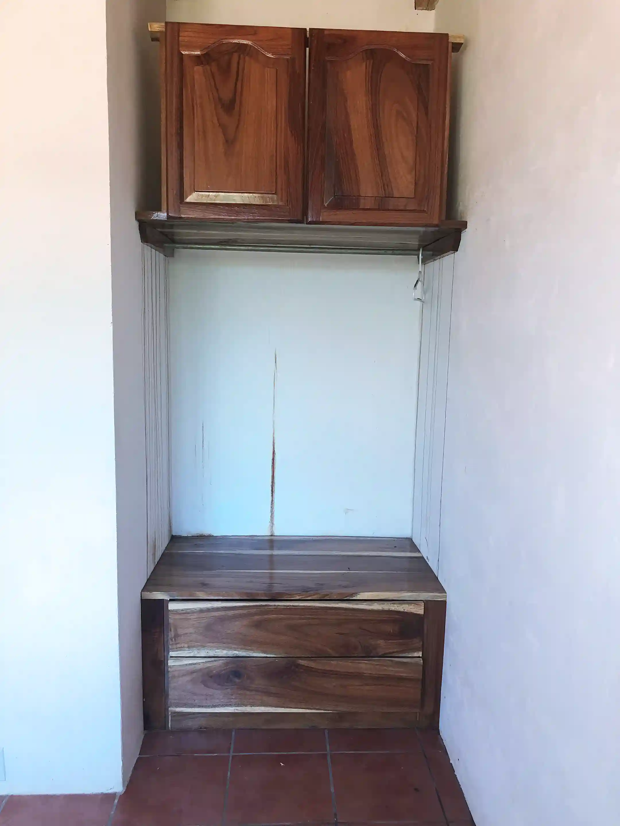 Cottage for Sale in Tower Road, El Tuito, Jalisco, Mexico