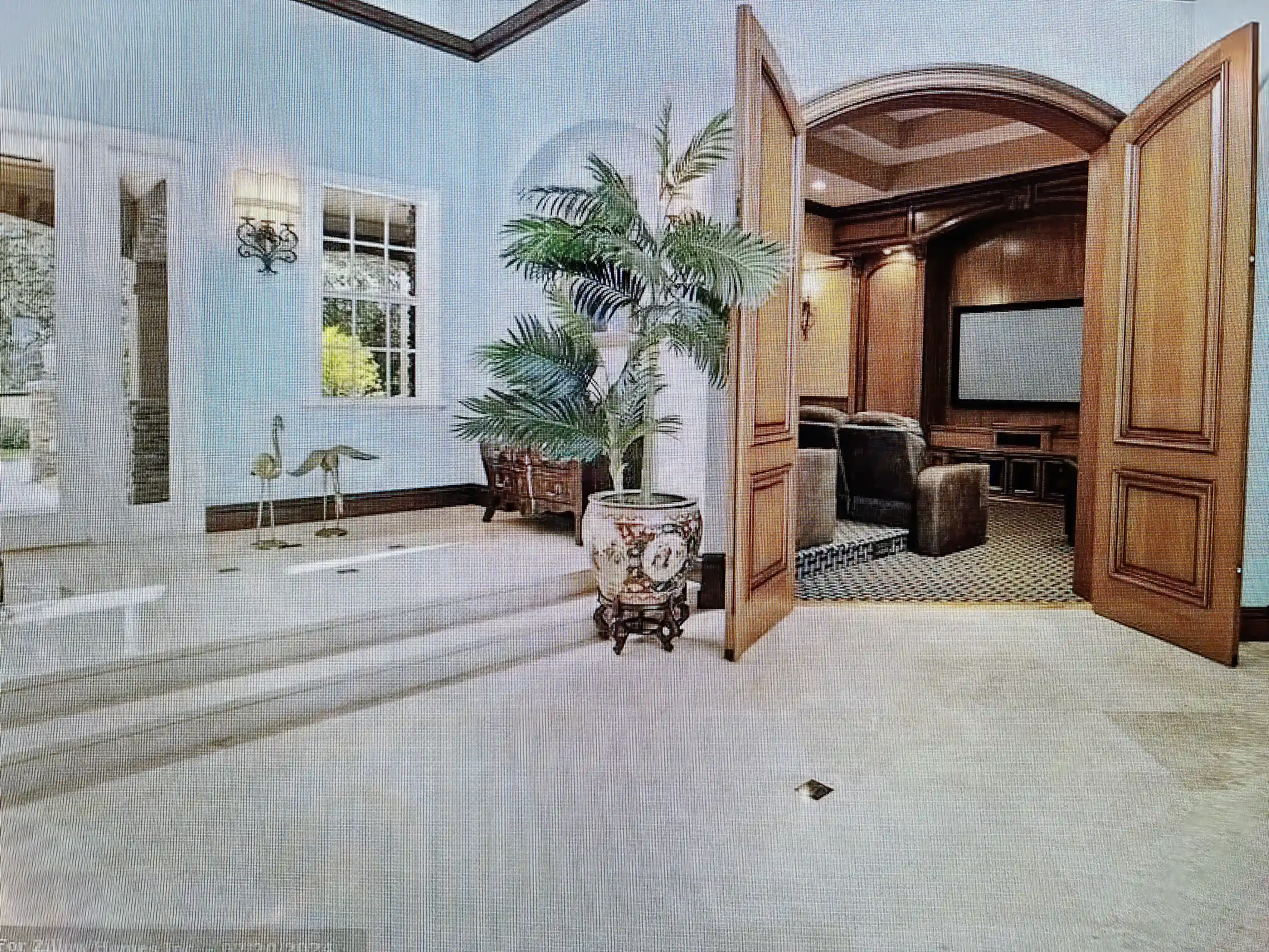 Equestrian Estate for Sale in 5335 Sw 136 Ave., S.w. Ranches, Florida, USA