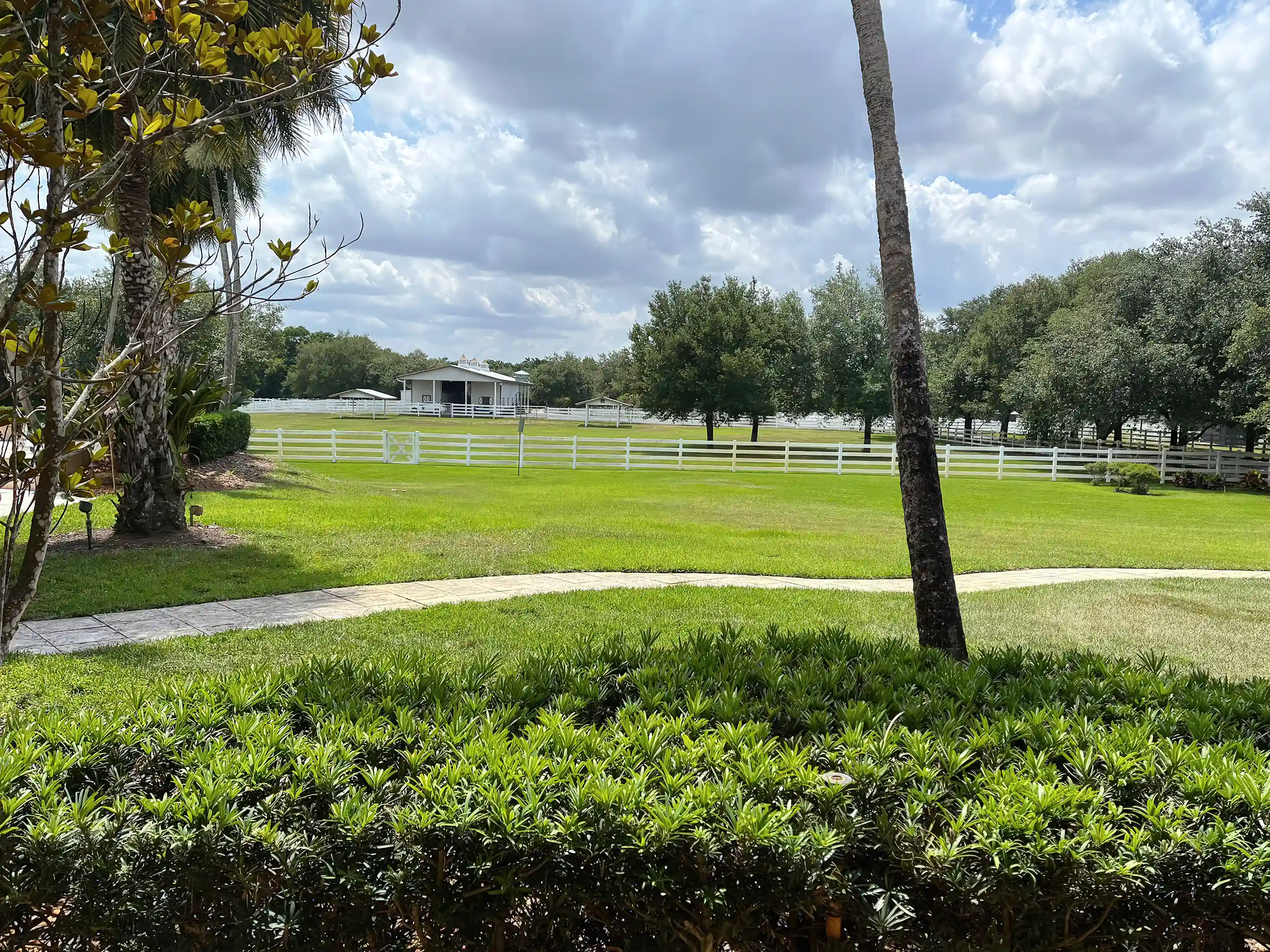 Equestrian Estate for Sale in 5335 Sw 136 Ave., S.w. Ranches, Florida, USA