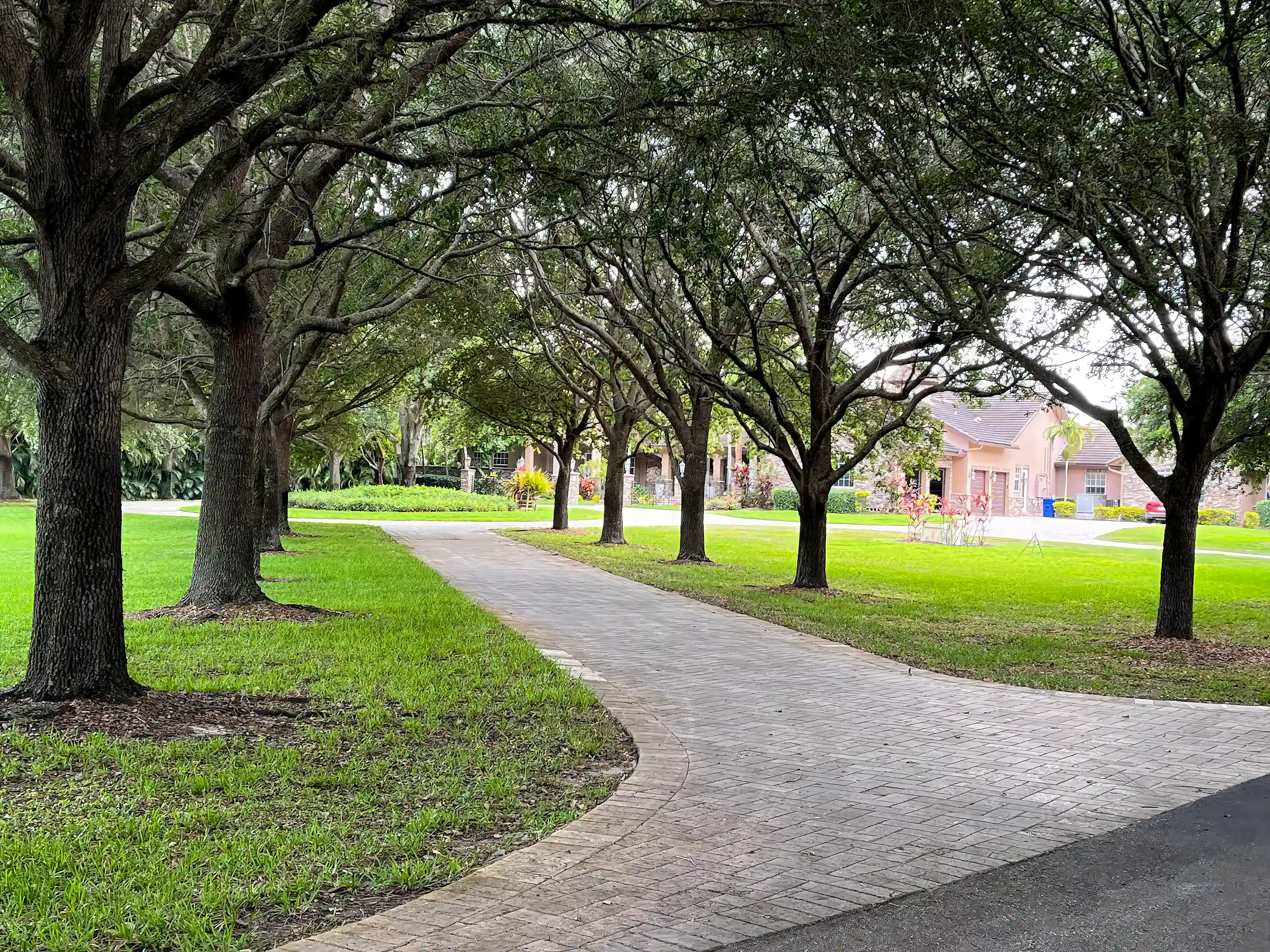 Equestrian Estate for Sale in 5335 Sw 136 Ave., S.w. Ranches, Florida, USA