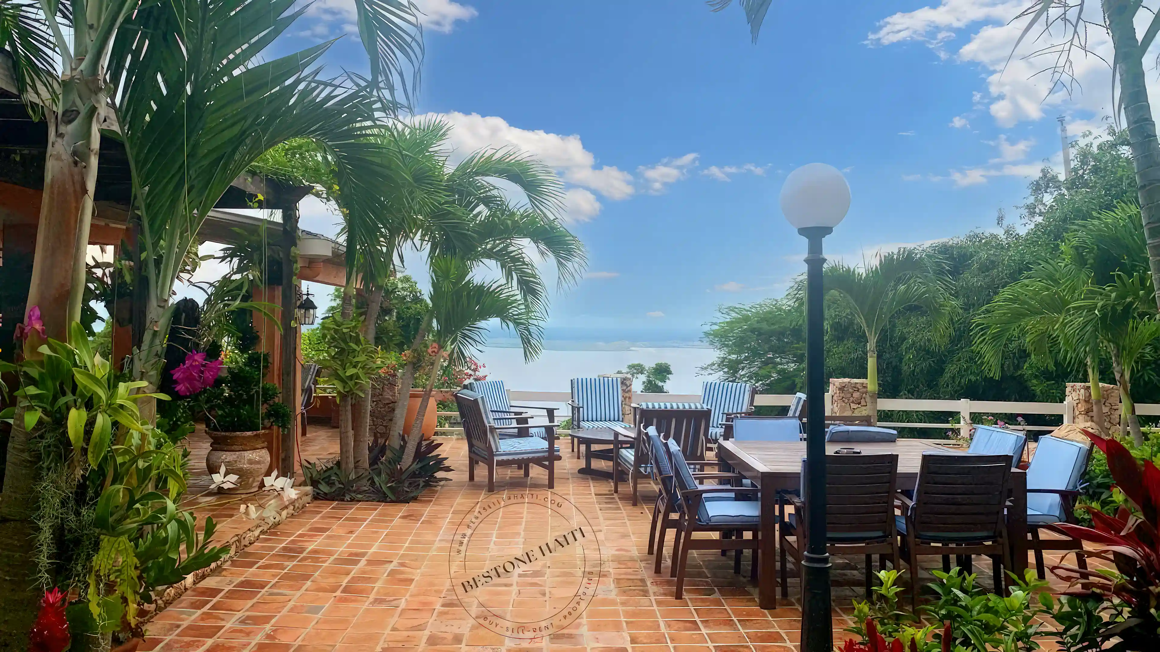 House for Sale in Okap, Nord, Haiti