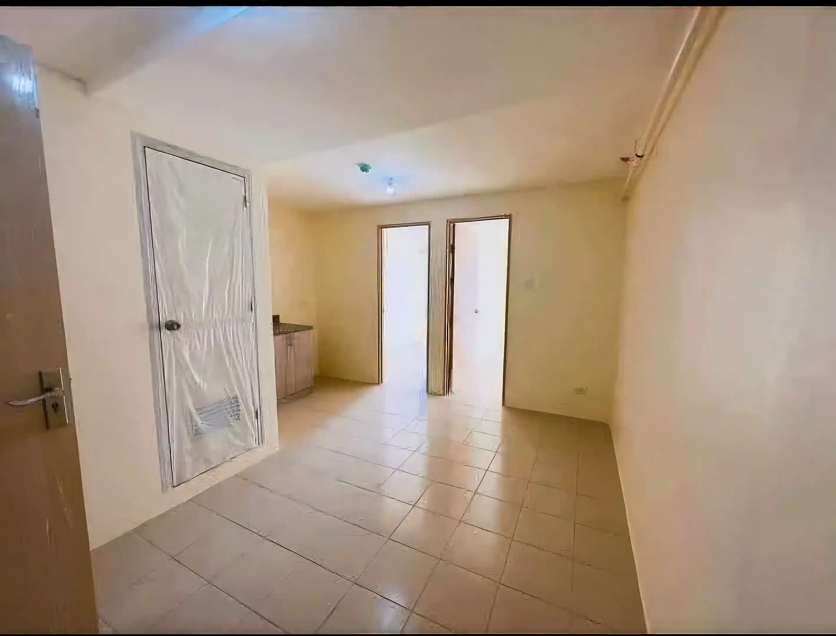 Condo for Sale in Ortigas, Pasig, Eastern Manila, Metro Manila, Philippines