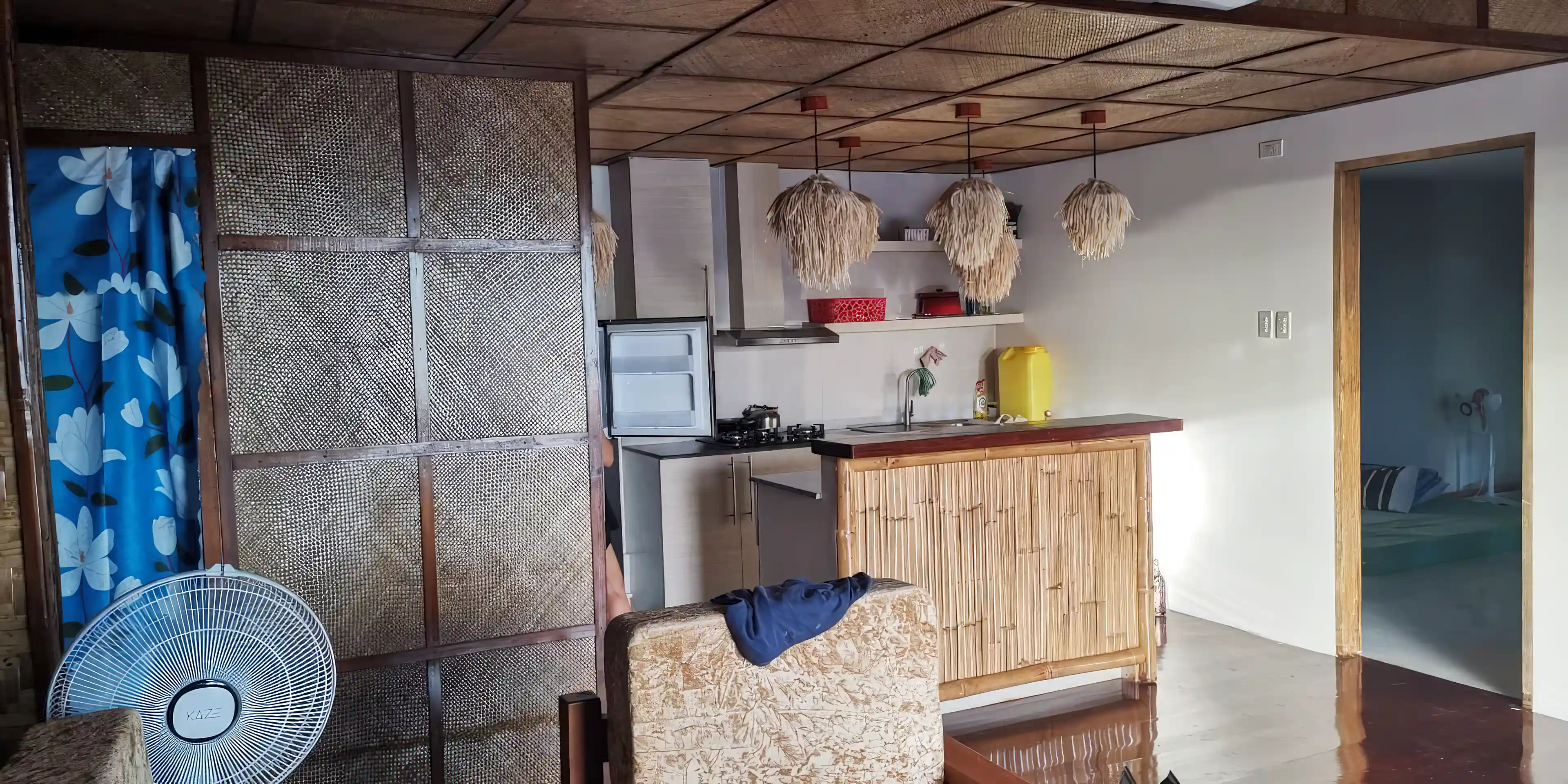 Hotel for Sale in Circumferencial Road, Purok 2, Poblacion, Panglao ...