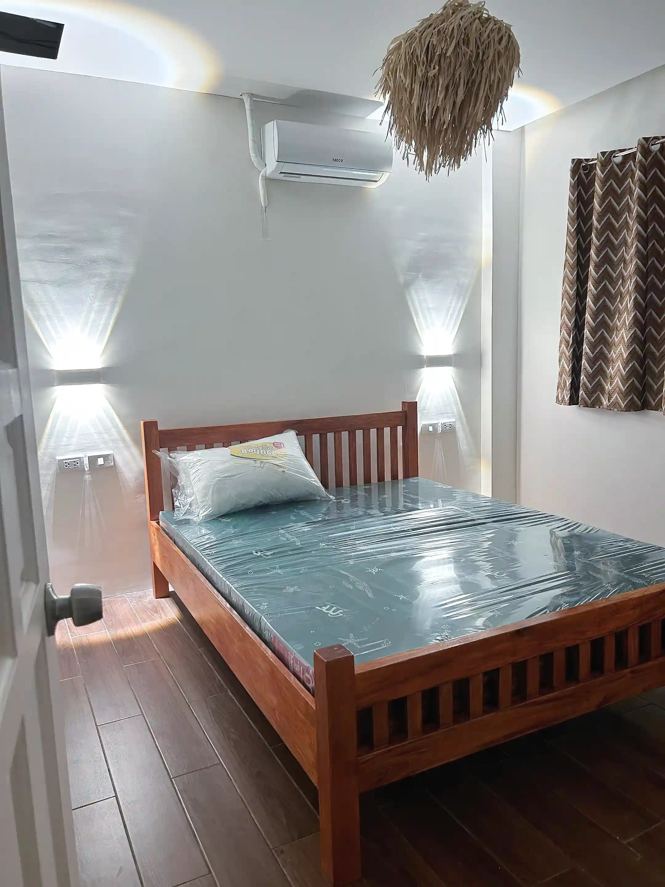 Hotel for Sale in Circumferencial Road, Purok 2, Poblacion, Panglao ...
