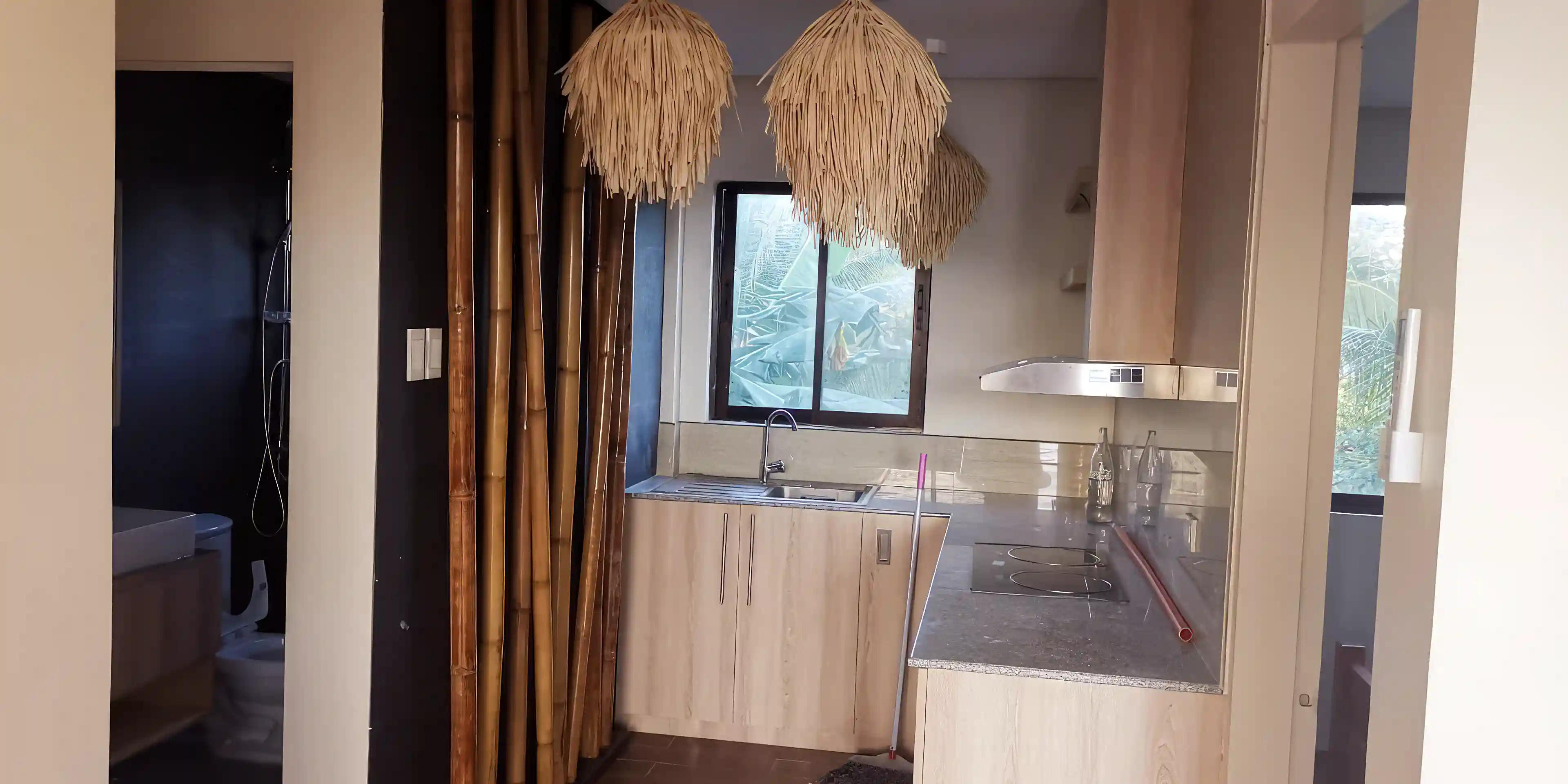 Hotel for Sale in Circumferencial Road, Purok 2, Poblacion, Panglao ...