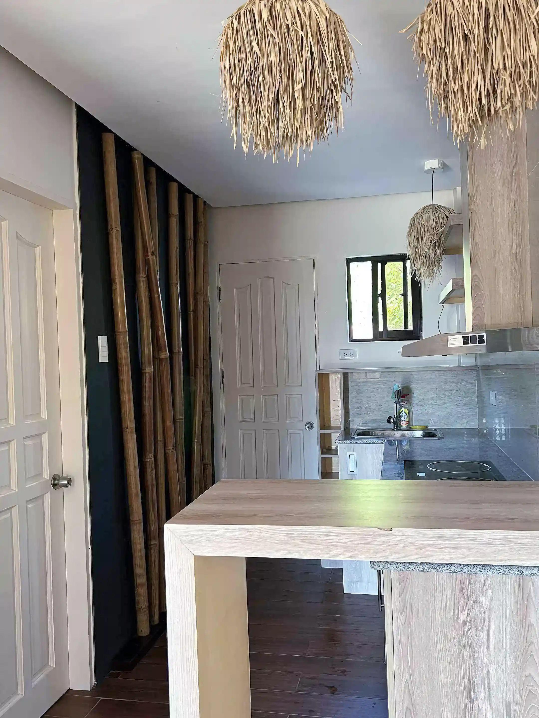 Hotel for Sale in Circumferencial Road, Purok 2, Poblacion, Panglao ...