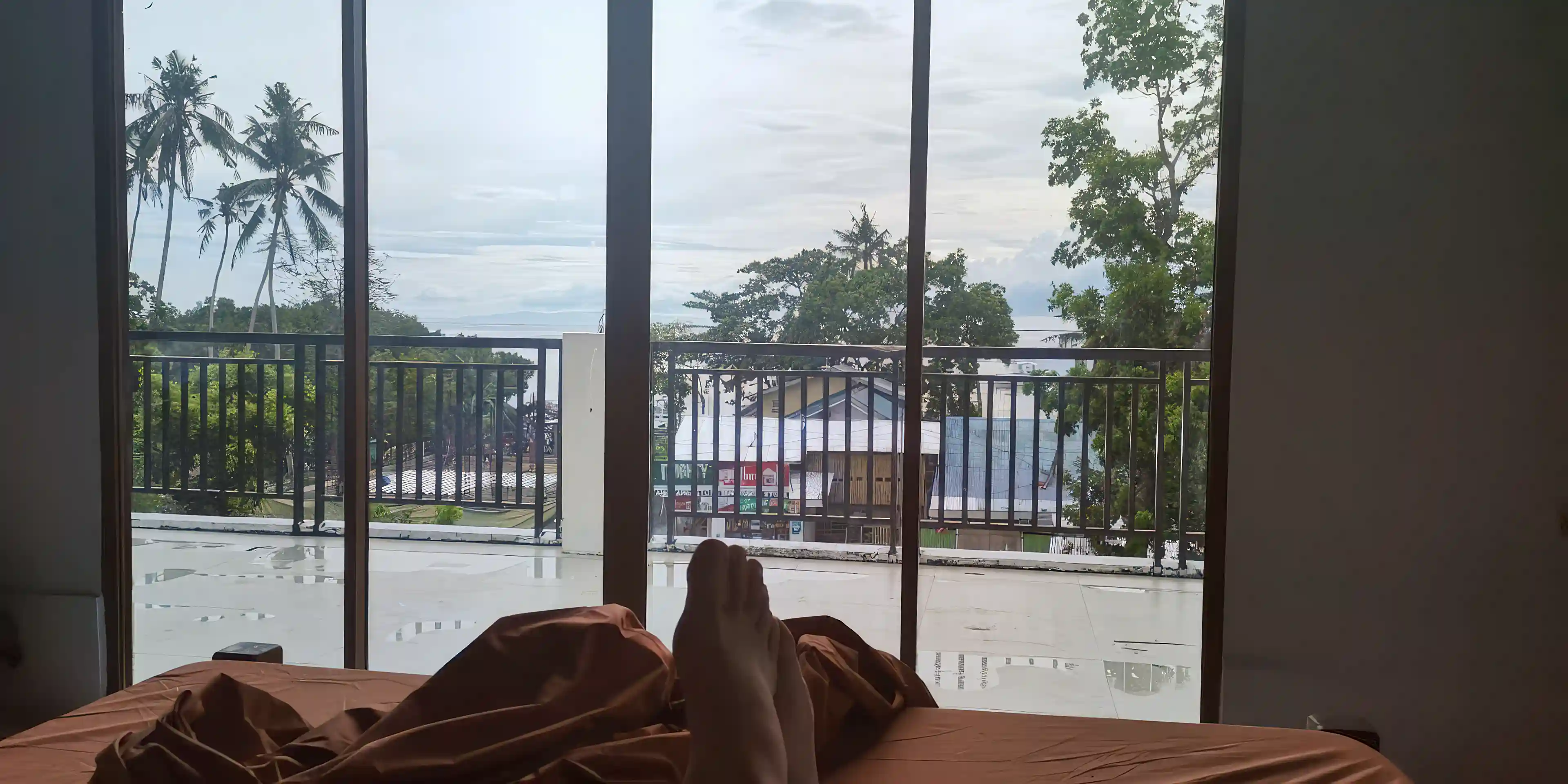 Hotel for Sale in Circumferencial Road, Purok 2, Poblacion, Panglao ...