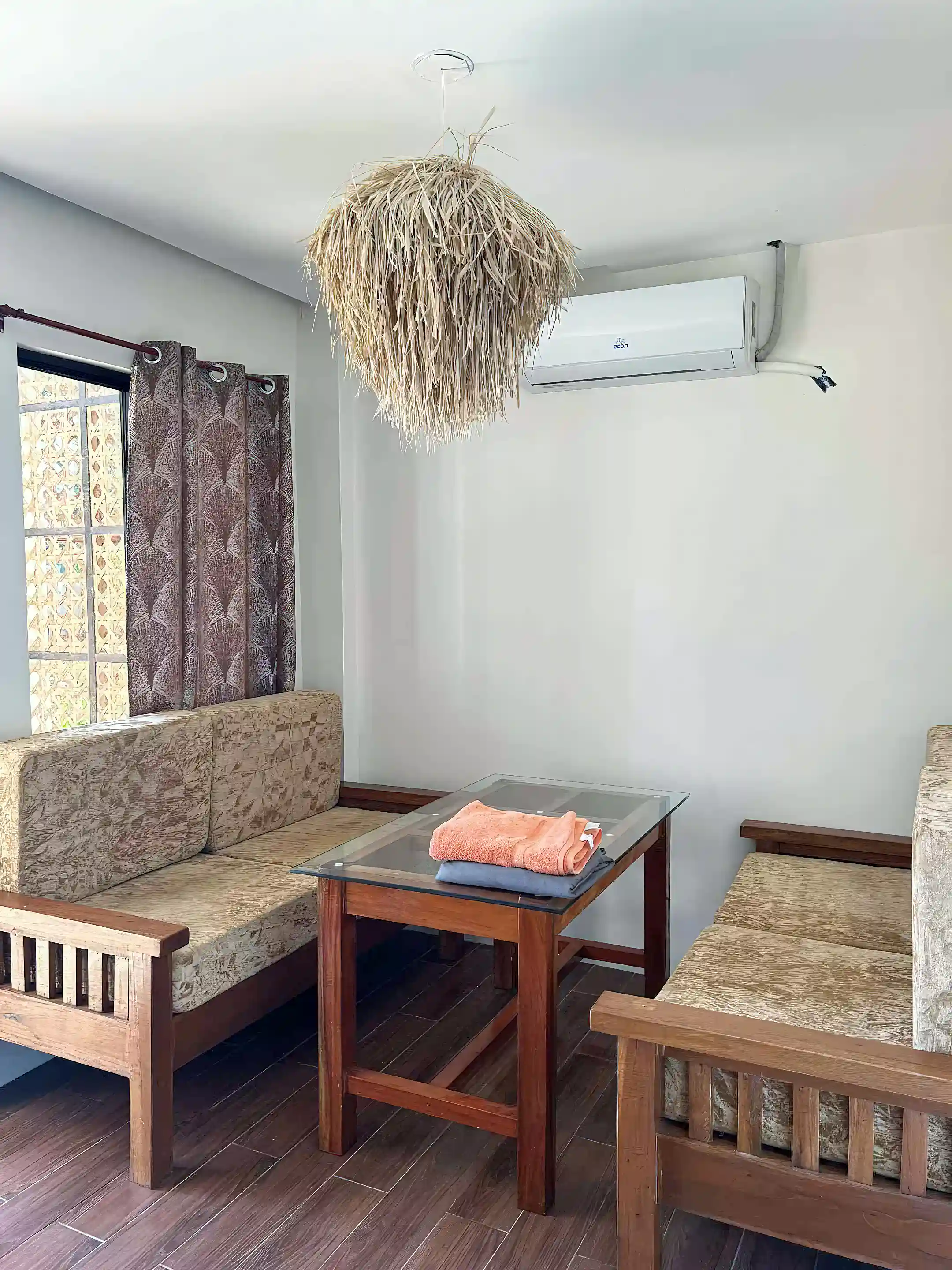 Hotel for Sale in Circumferencial Road, Purok 2, Poblacion, Panglao ...