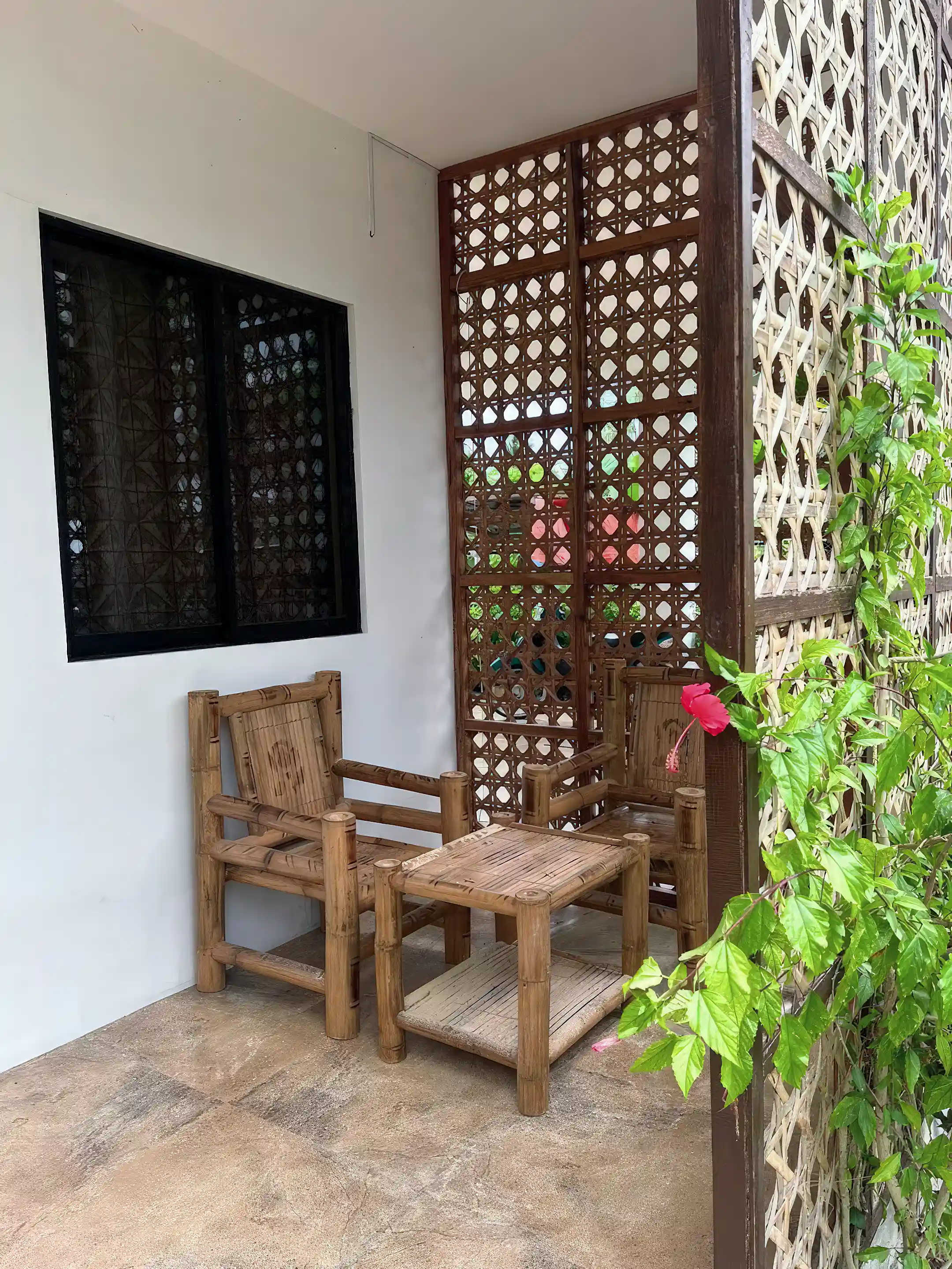 Hotel for Sale in Circumferencial Road, Purok 2, Poblacion, Panglao ...