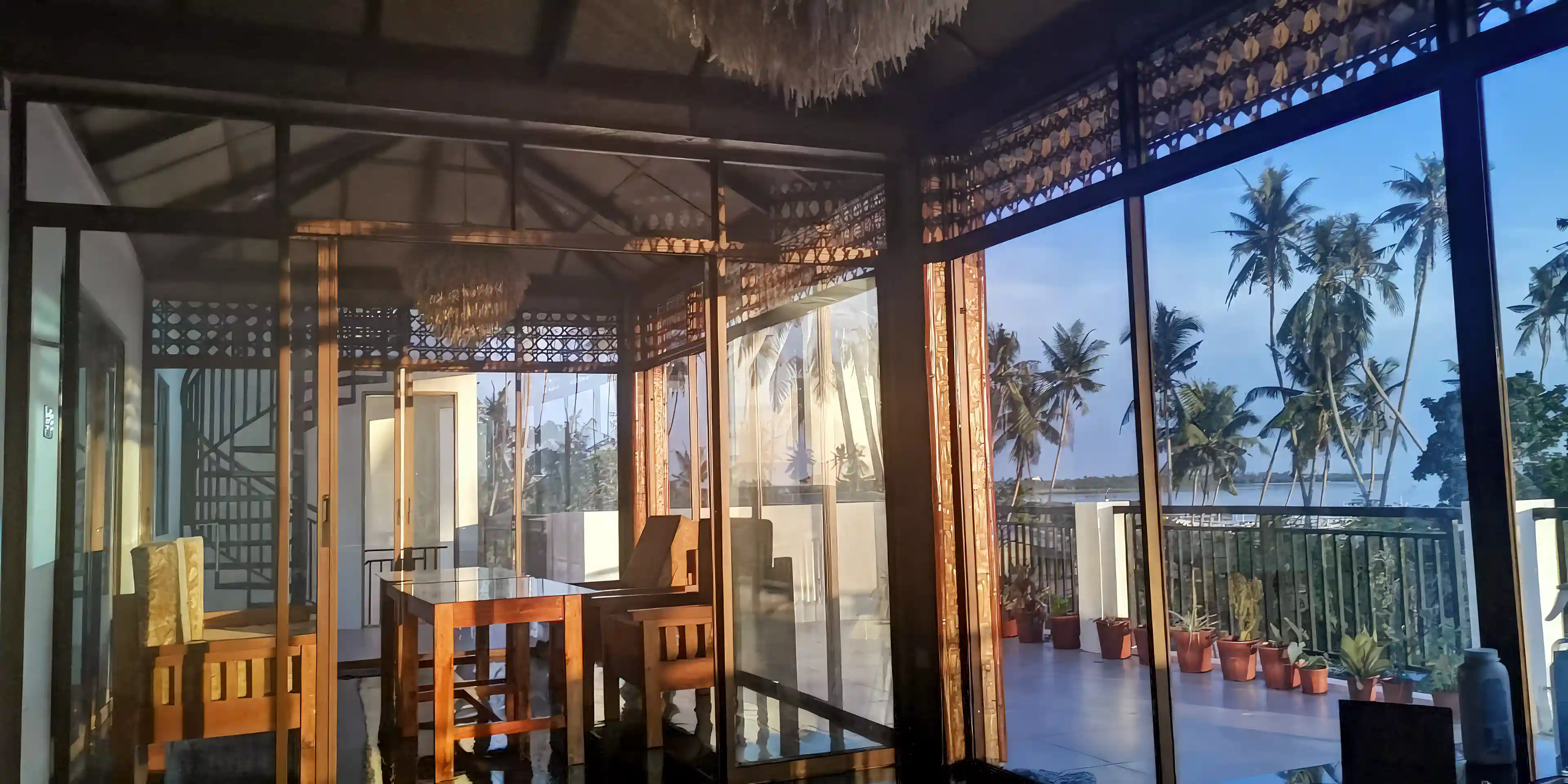 Hotel for Sale in Circumferencial Road, Purok 2, Poblacion, Panglao ...