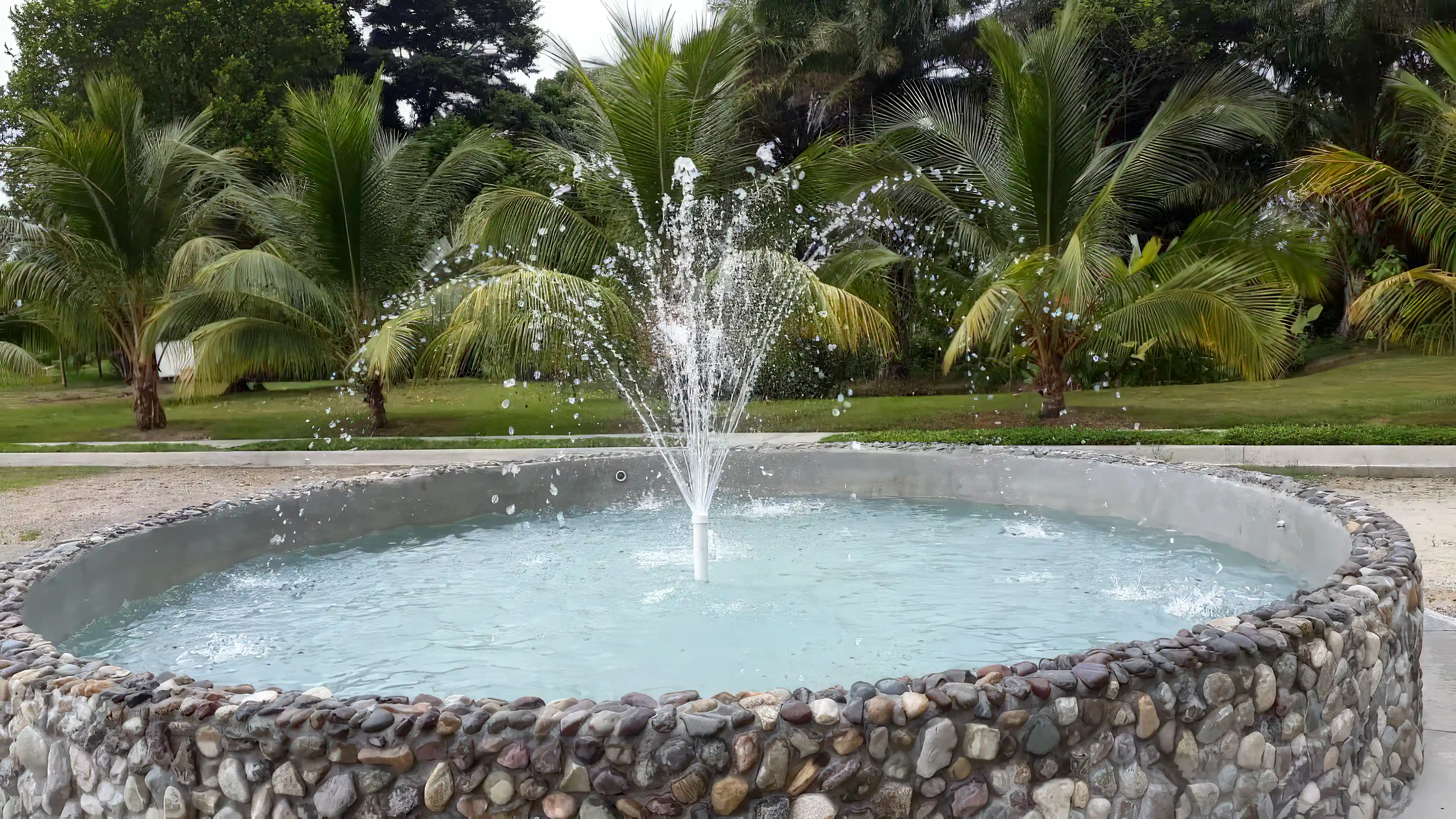 Bungalow Style Villa for Sale in Villa Hermosa, Salitran, Jutiapa ...