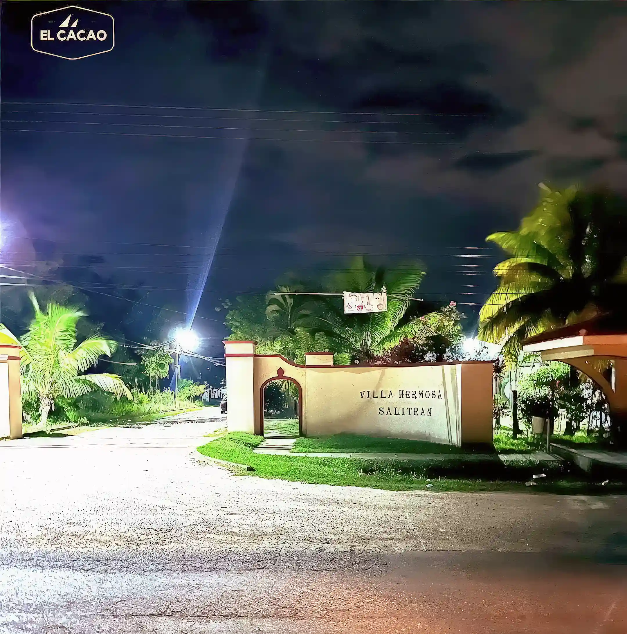 Bungalow Style Villa for Sale in Villa Hermosa, Salitran, Jutiapa ...