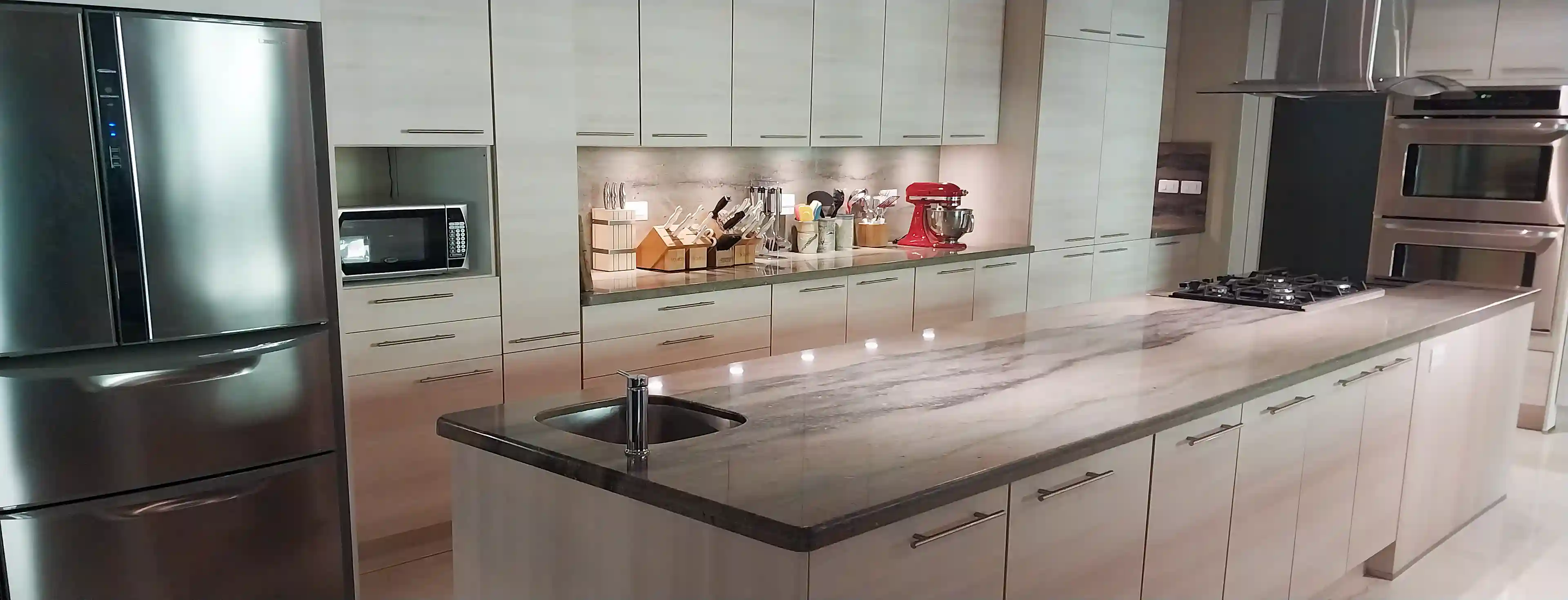 Beach House for Sale in Playa La Barra, Punta Duarte, Quebro, Mariato ...